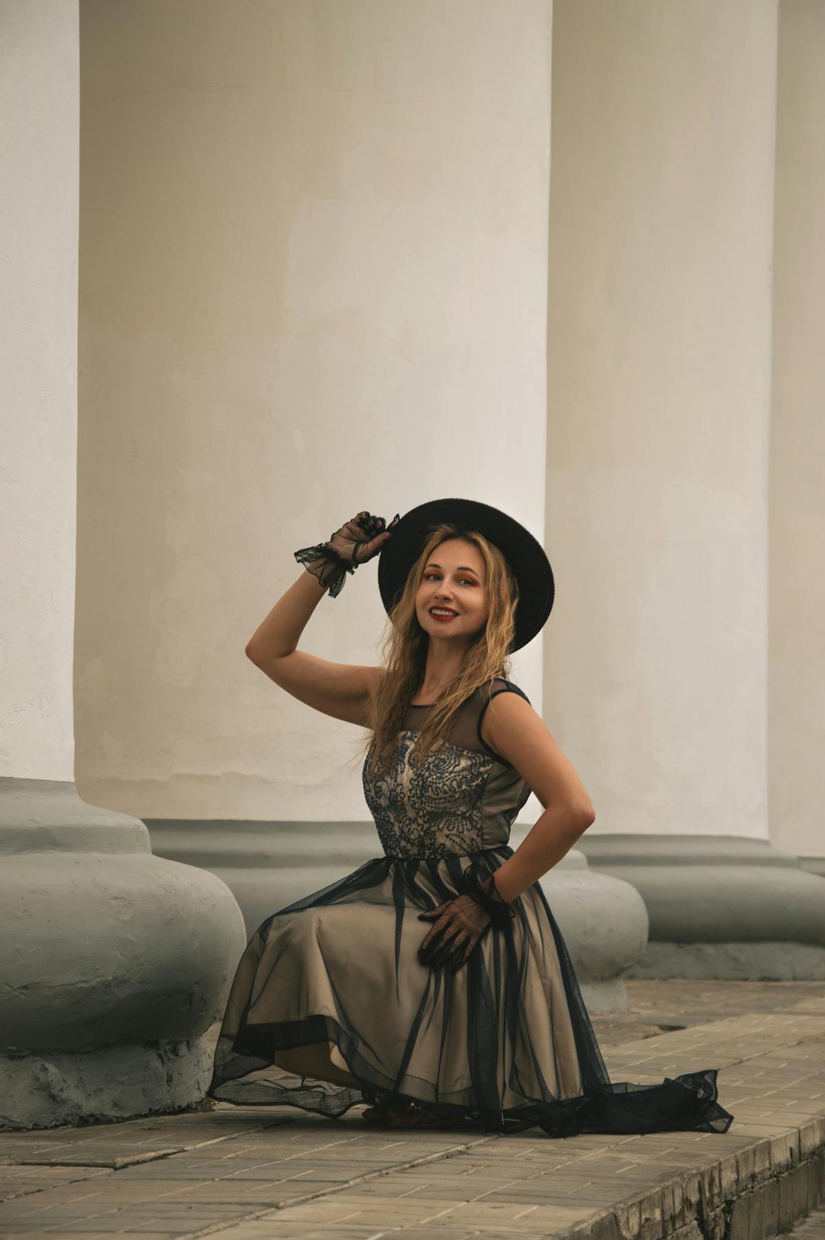 Happy Wom Photos, Download The BEST Free Happy Wom Stock Photos & HD Images