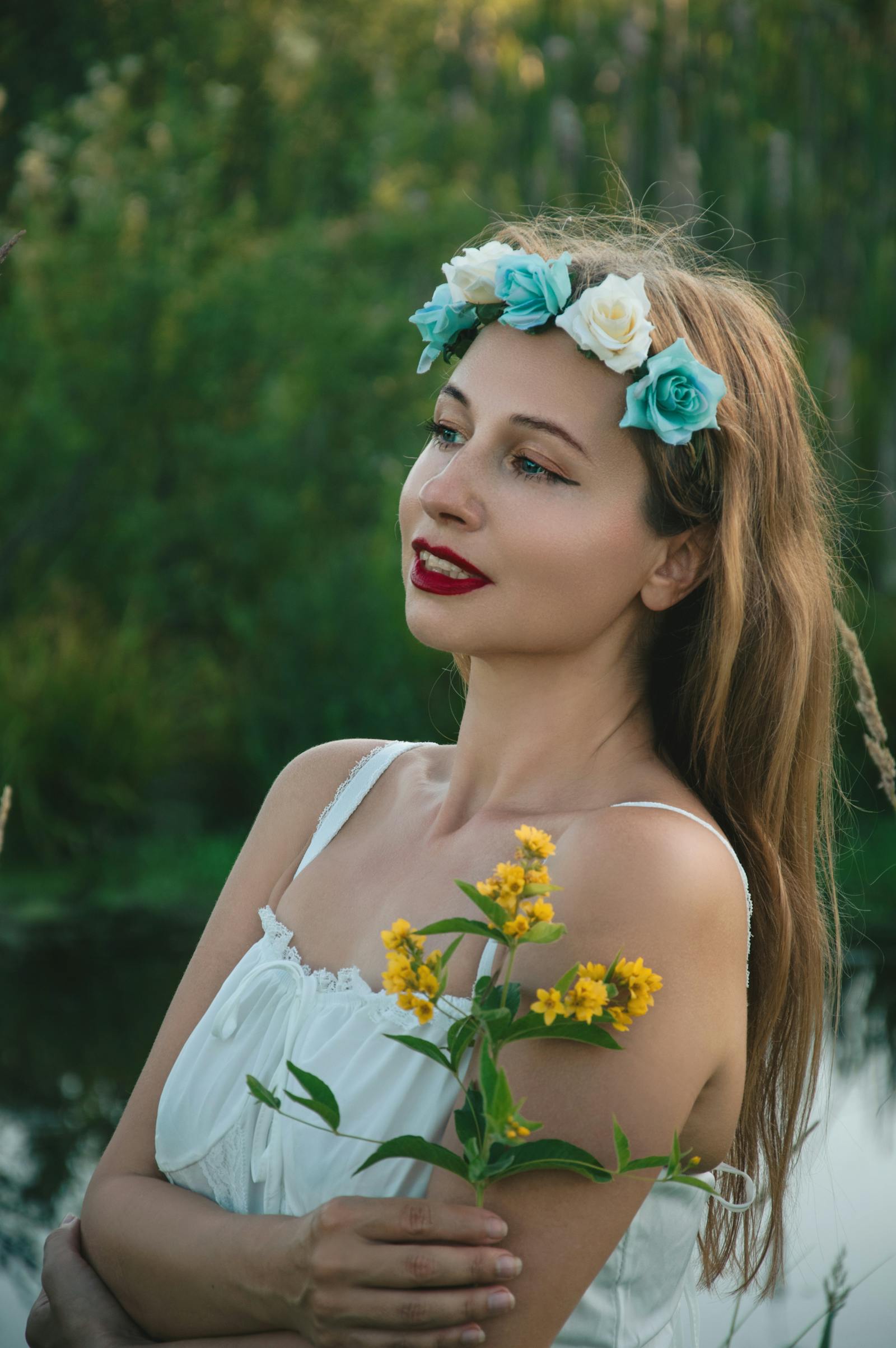 Happy Wom Photos, Download The BEST Free Happy Wom Stock Photos & HD Images