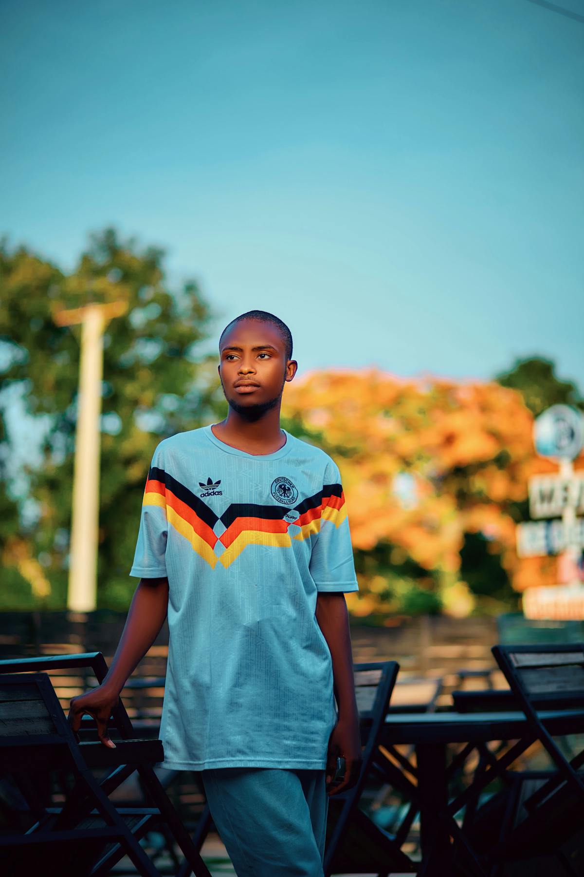 Football Poses Photos, Download The BEST Free Football Poses Stock ...