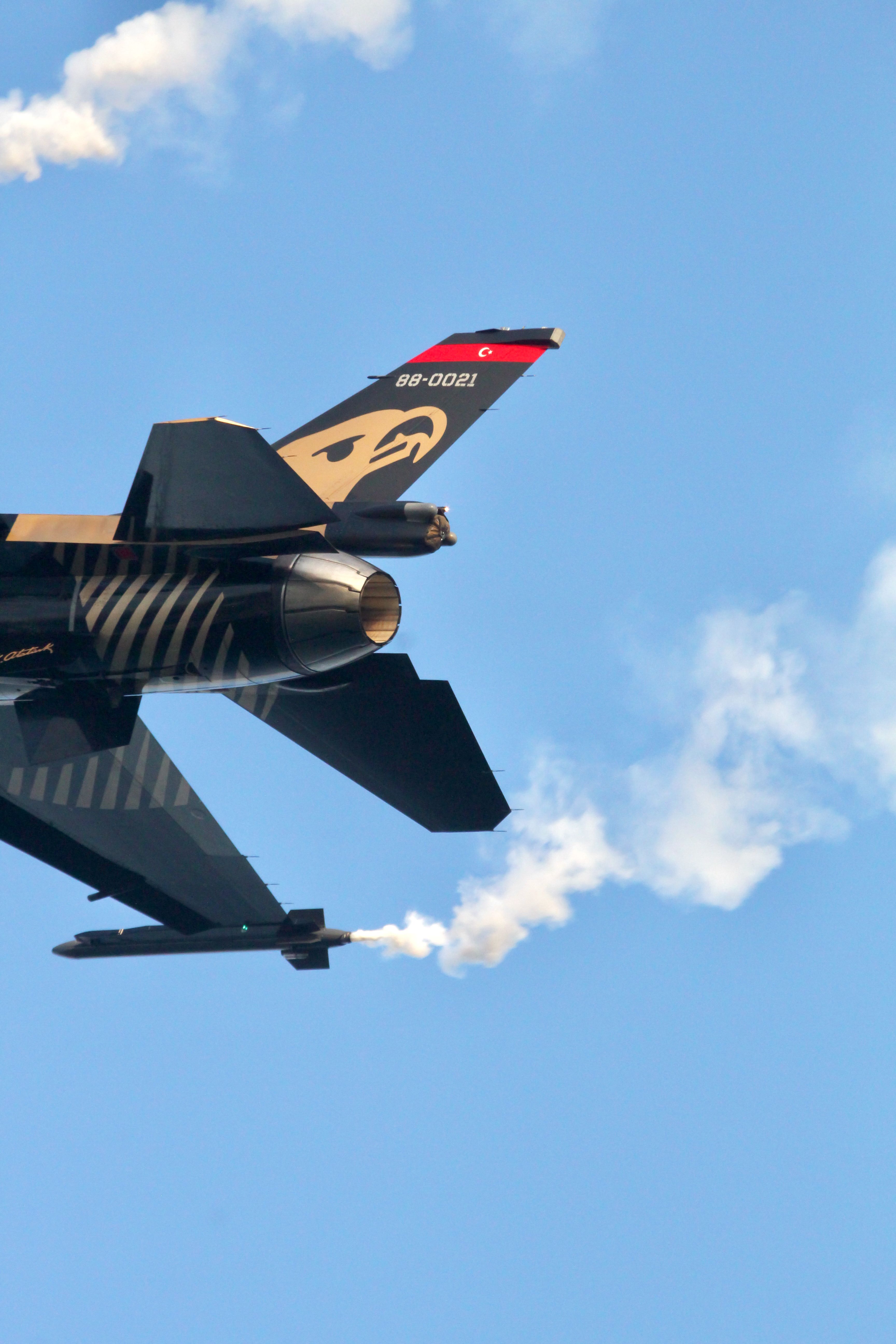 Flying Photos, Download The BEST Free Flying Stock Photos & HD Images