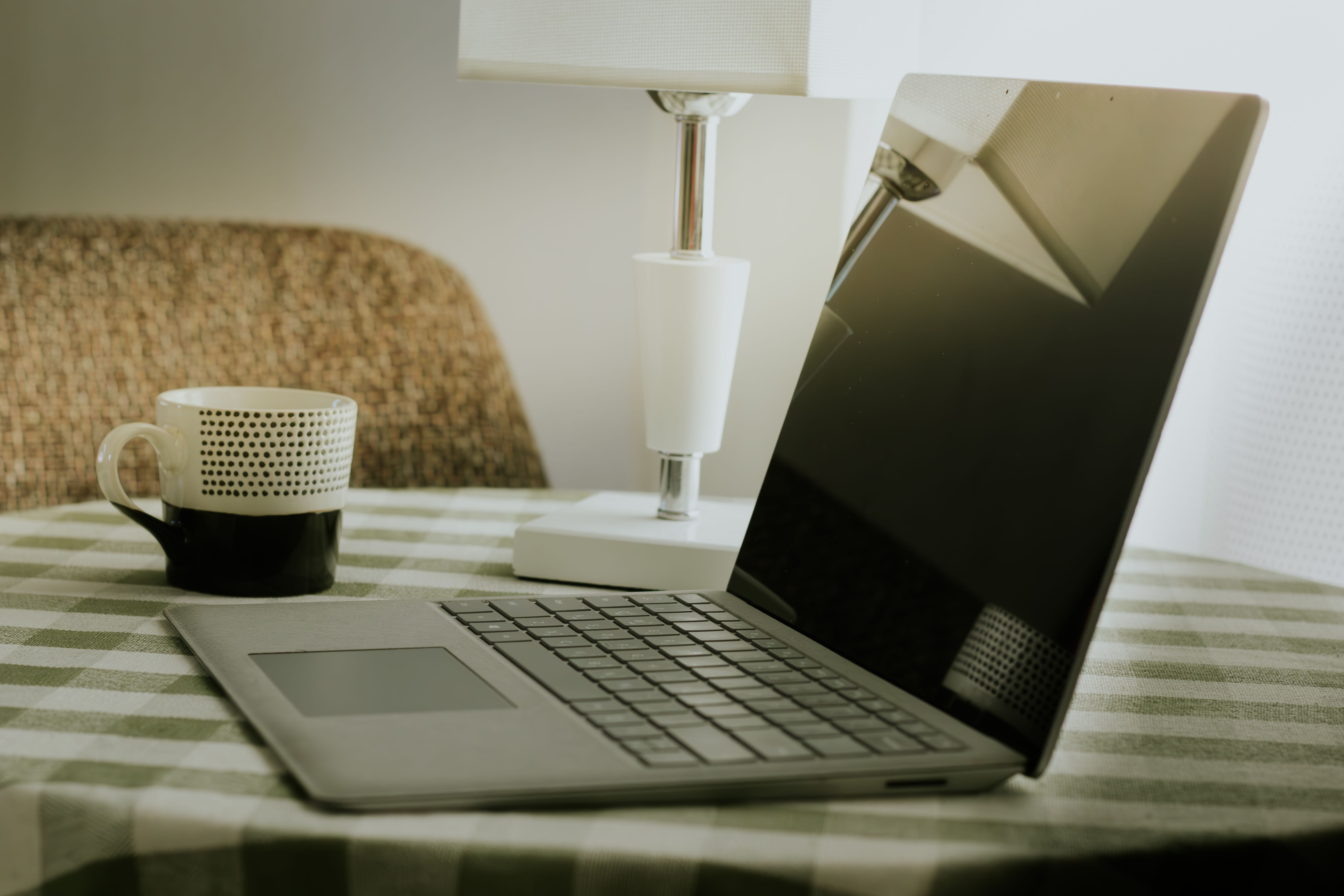 Online Tution Photos, Download The BEST Free Online Tution Stock Photos ...