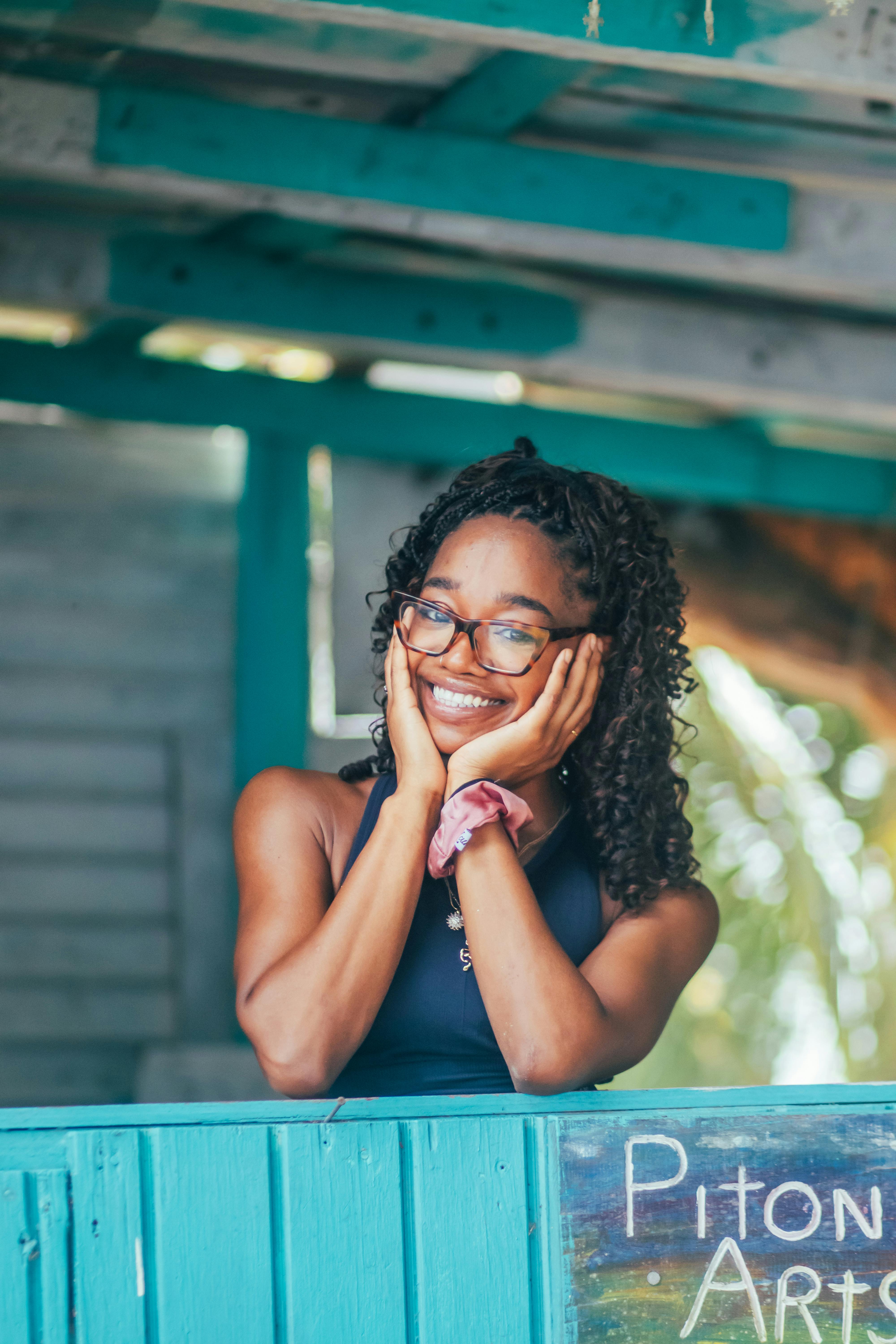 Happy Wom Photos, Download The BEST Free Happy Wom Stock Photos & HD Images