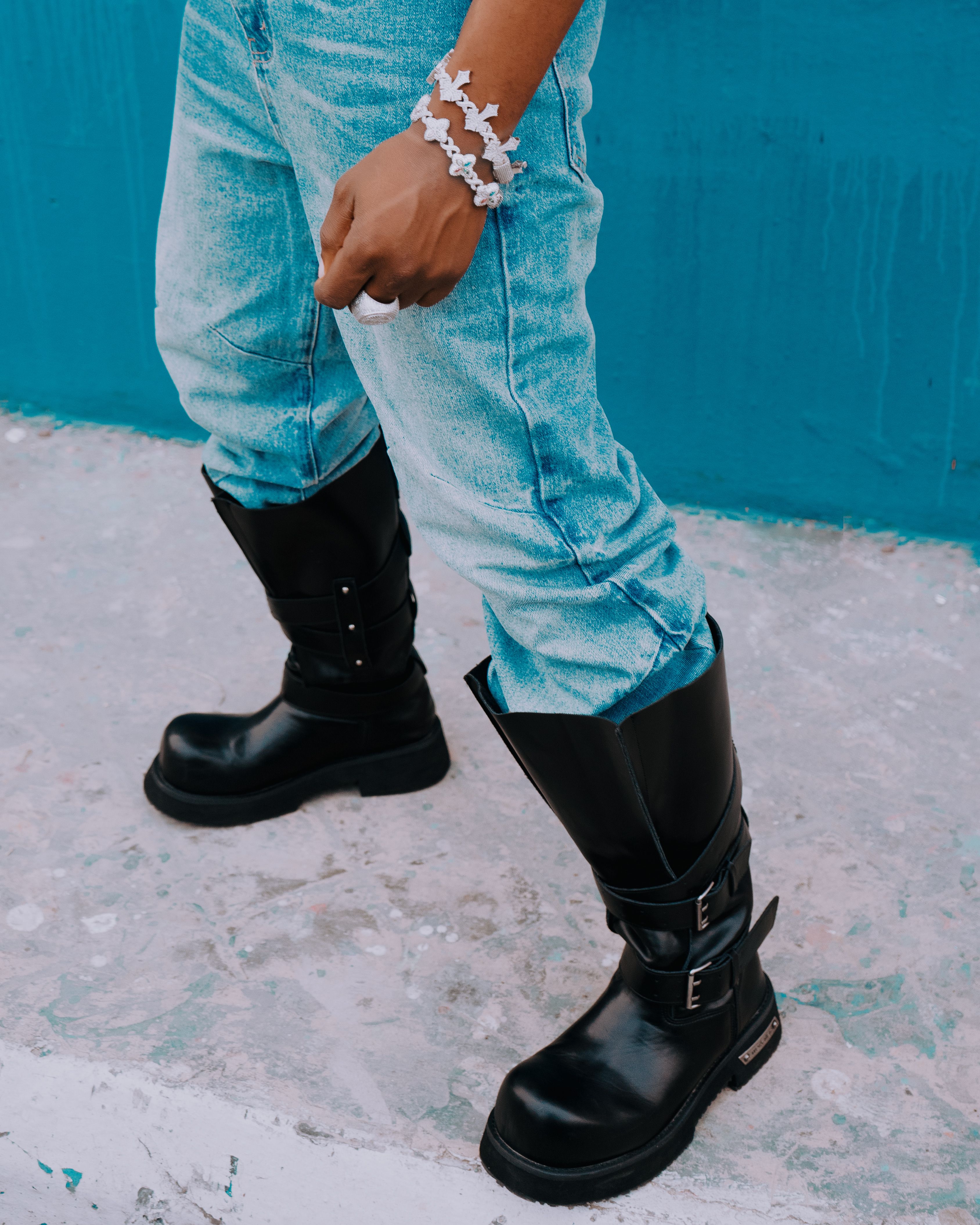 Jeans & Pants Photos, Download The BEST Free Jeans & Pants Stock Photos ...