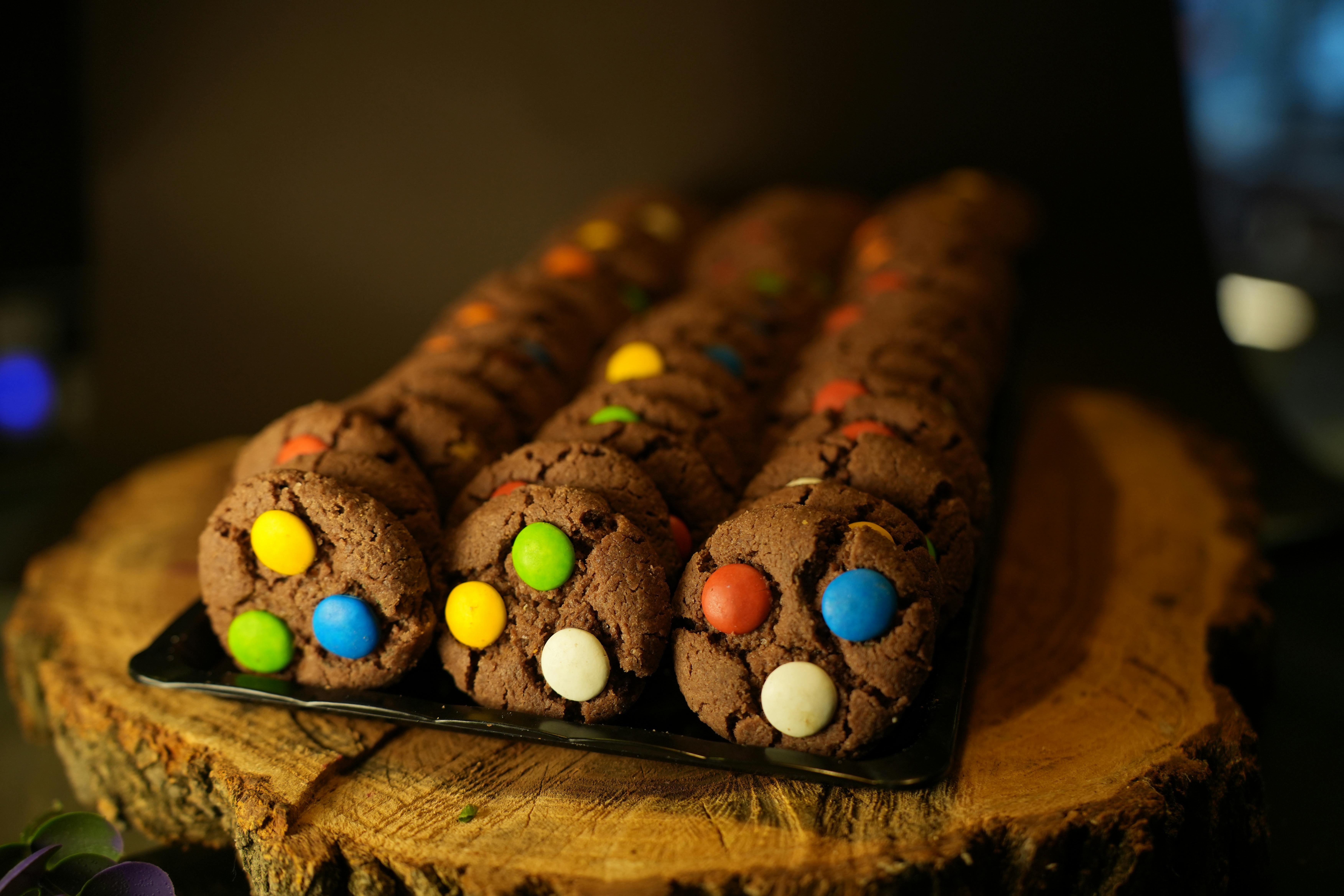 M&M Candy Photos, Download The BEST Free M&M Candy Stock Photos & HD Images