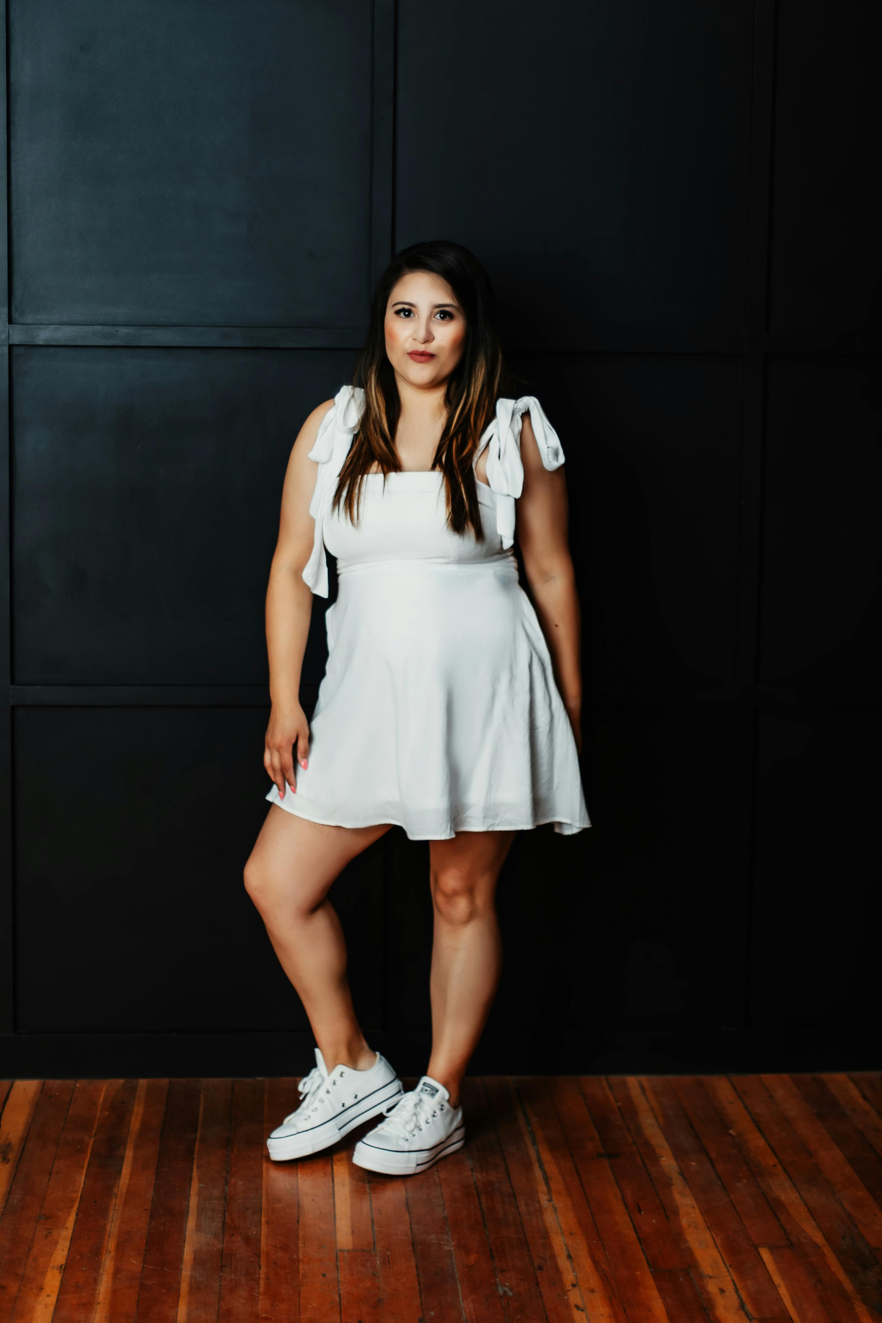 Solid Background Photos, Download The BEST Free Solid Background Stock ...