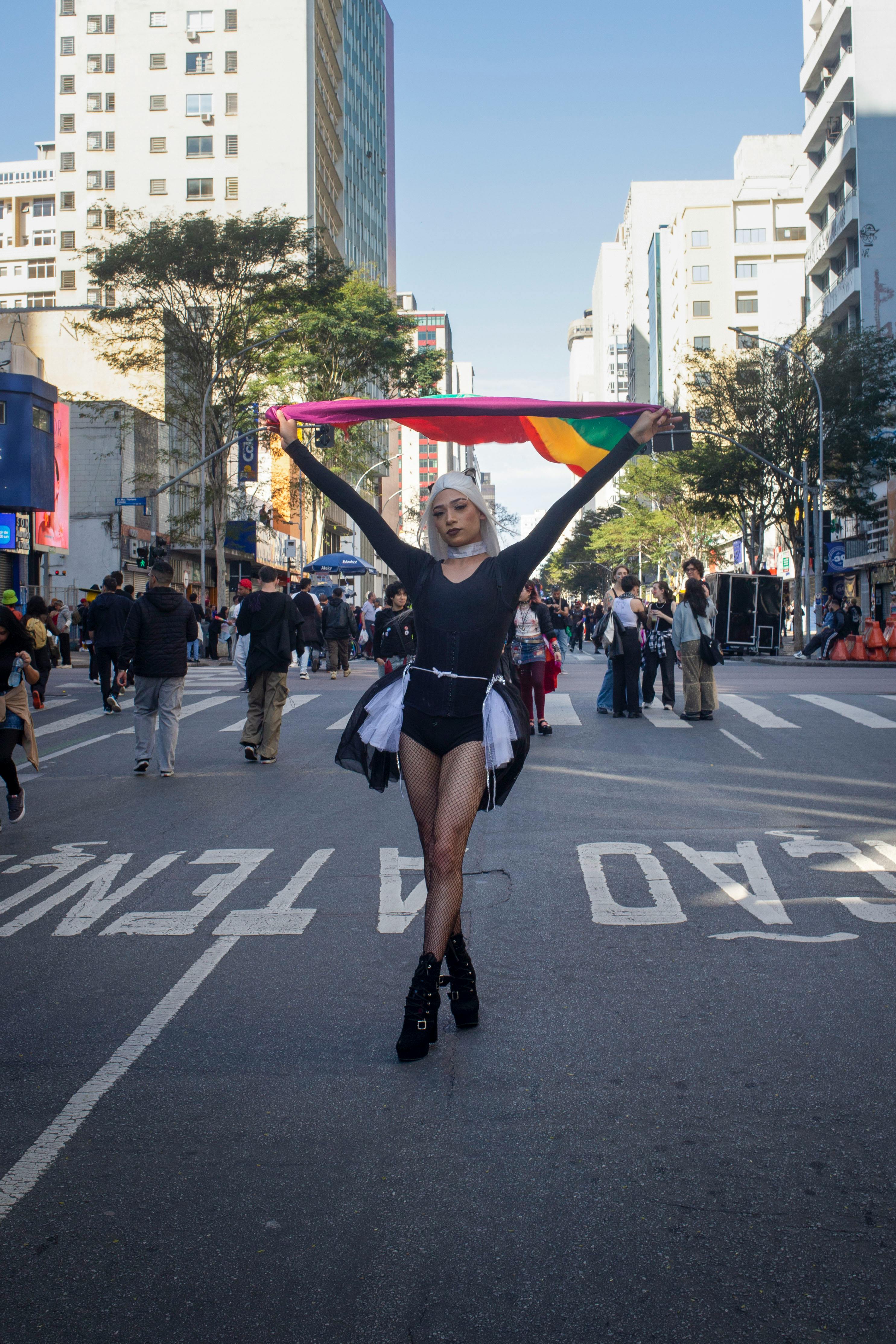 Pictures Showing Diversity, Equality And Inclusion Photos, Download The ...