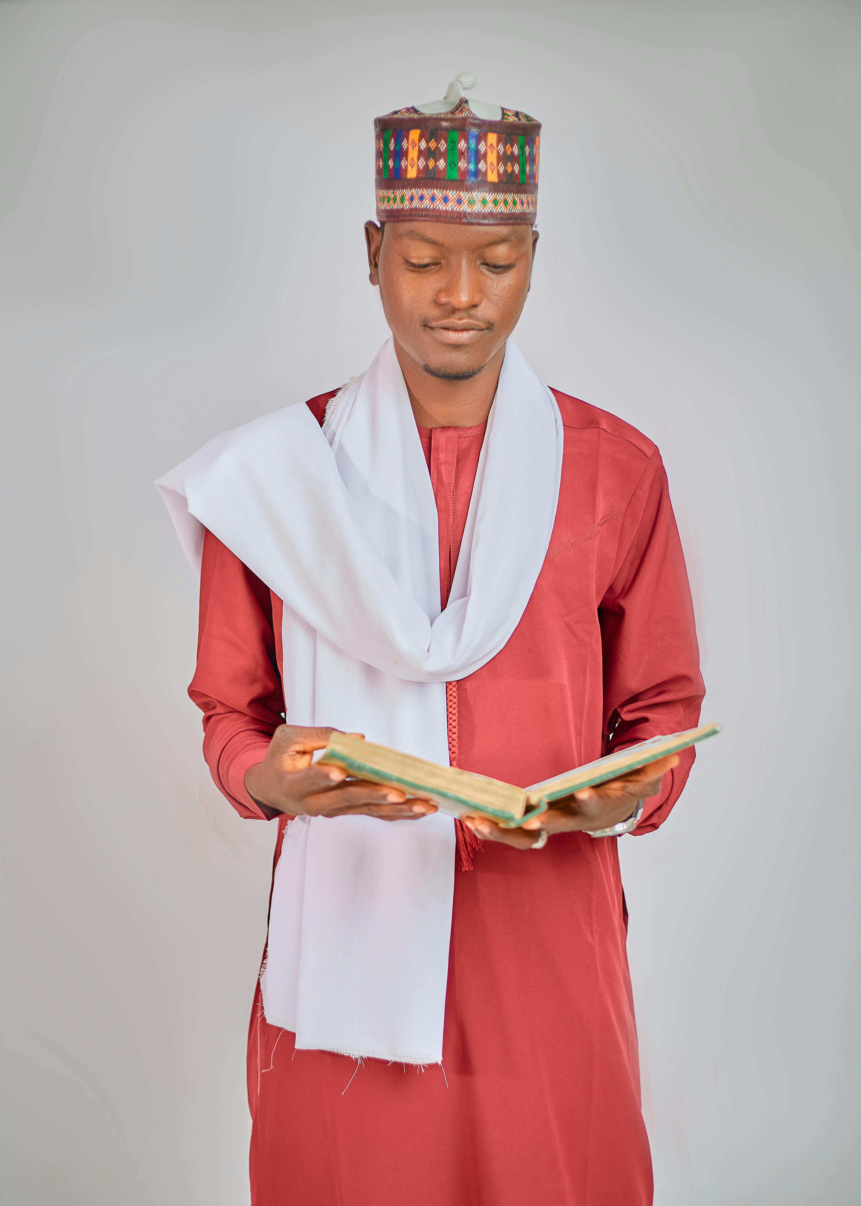 Literacy Photos, Download The BEST Free Literacy Stock Photos & HD Images