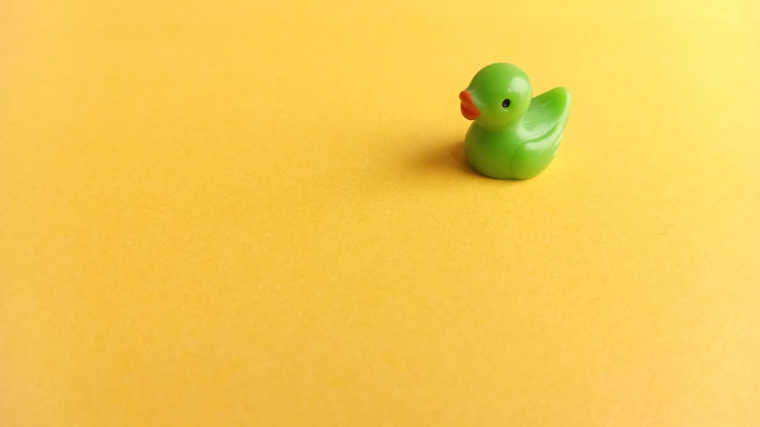 Cute Desktop Wallpaper Photos, Download The BEST Free Cute Desktop ...
