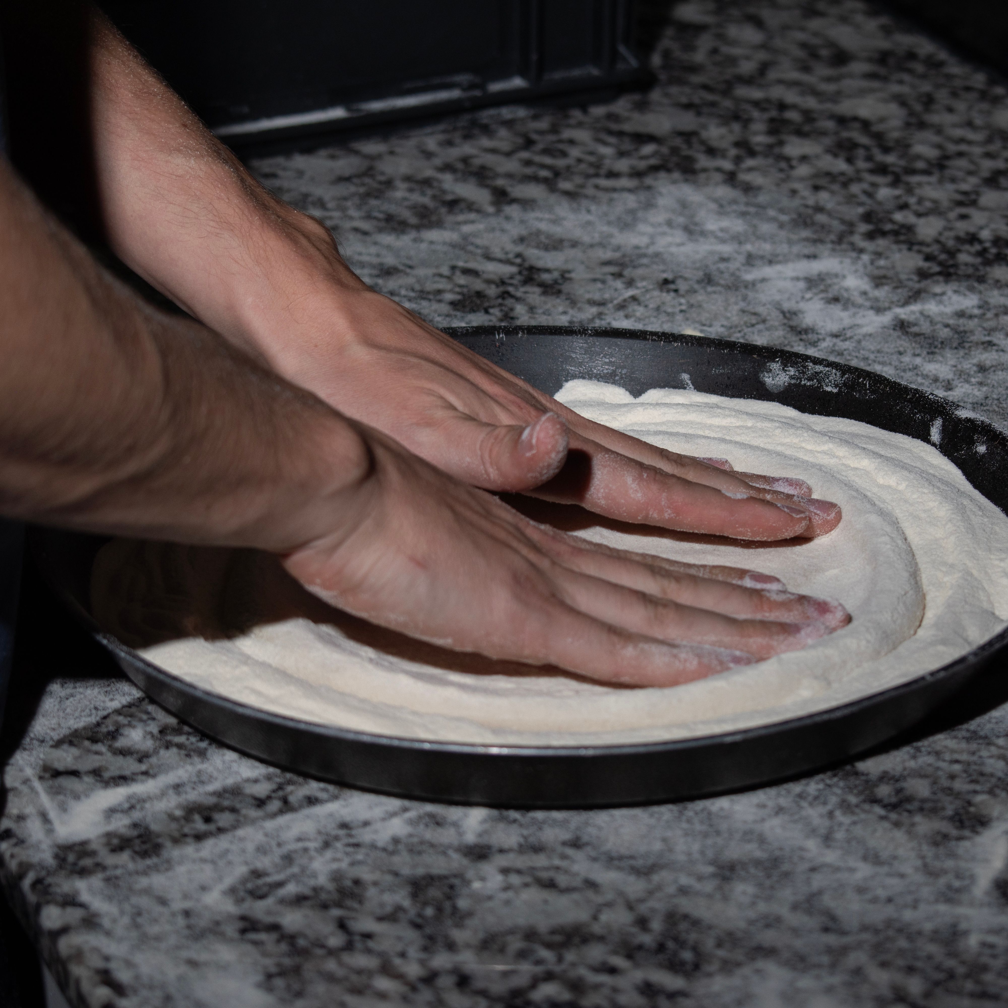 Recipe Photos, Download The BEST Free Recipe Stock Photos & HD Images