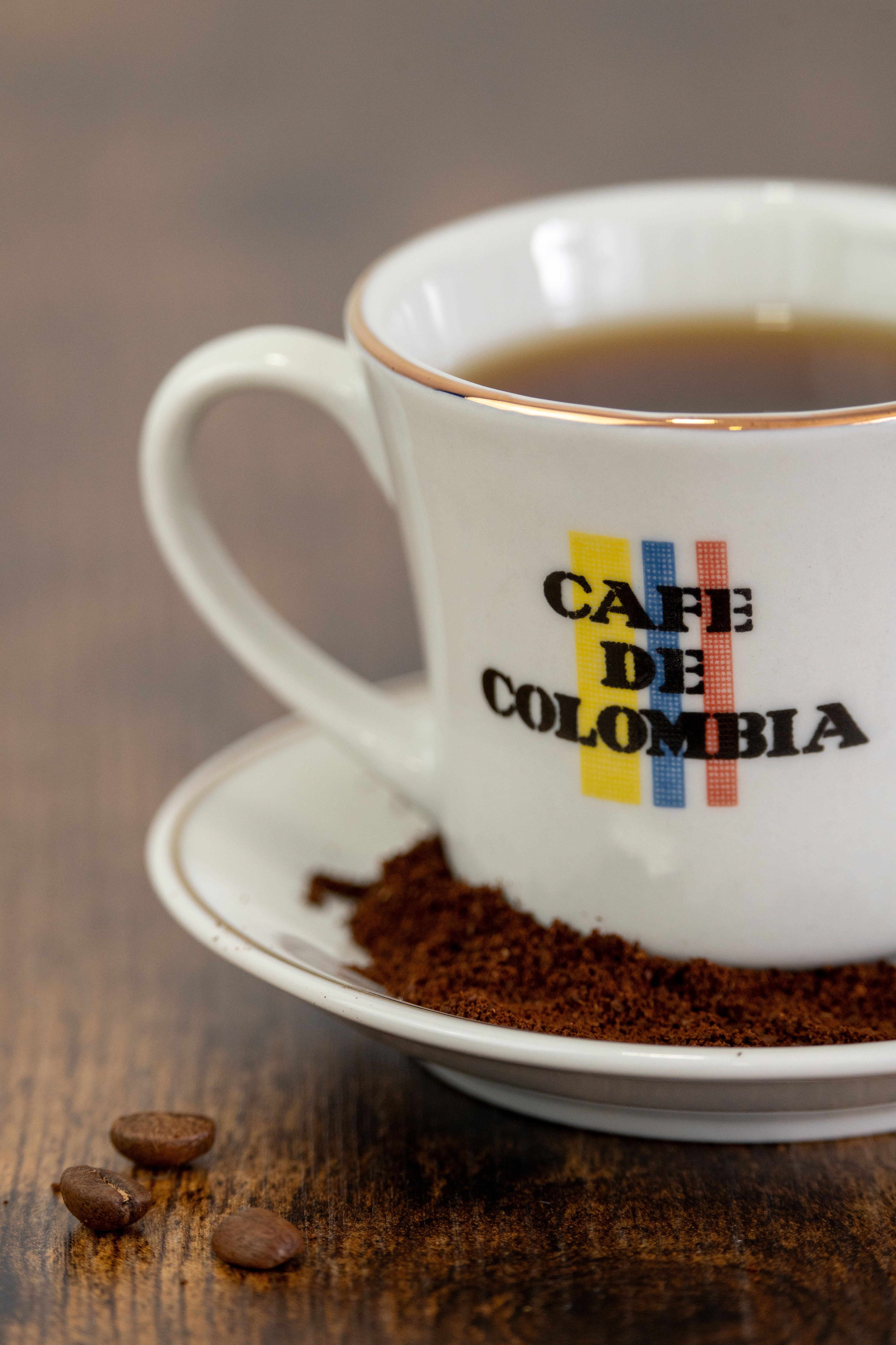 Cafeteria Photos, Download The BEST Free Cafeteria Stock Photos & HD Images