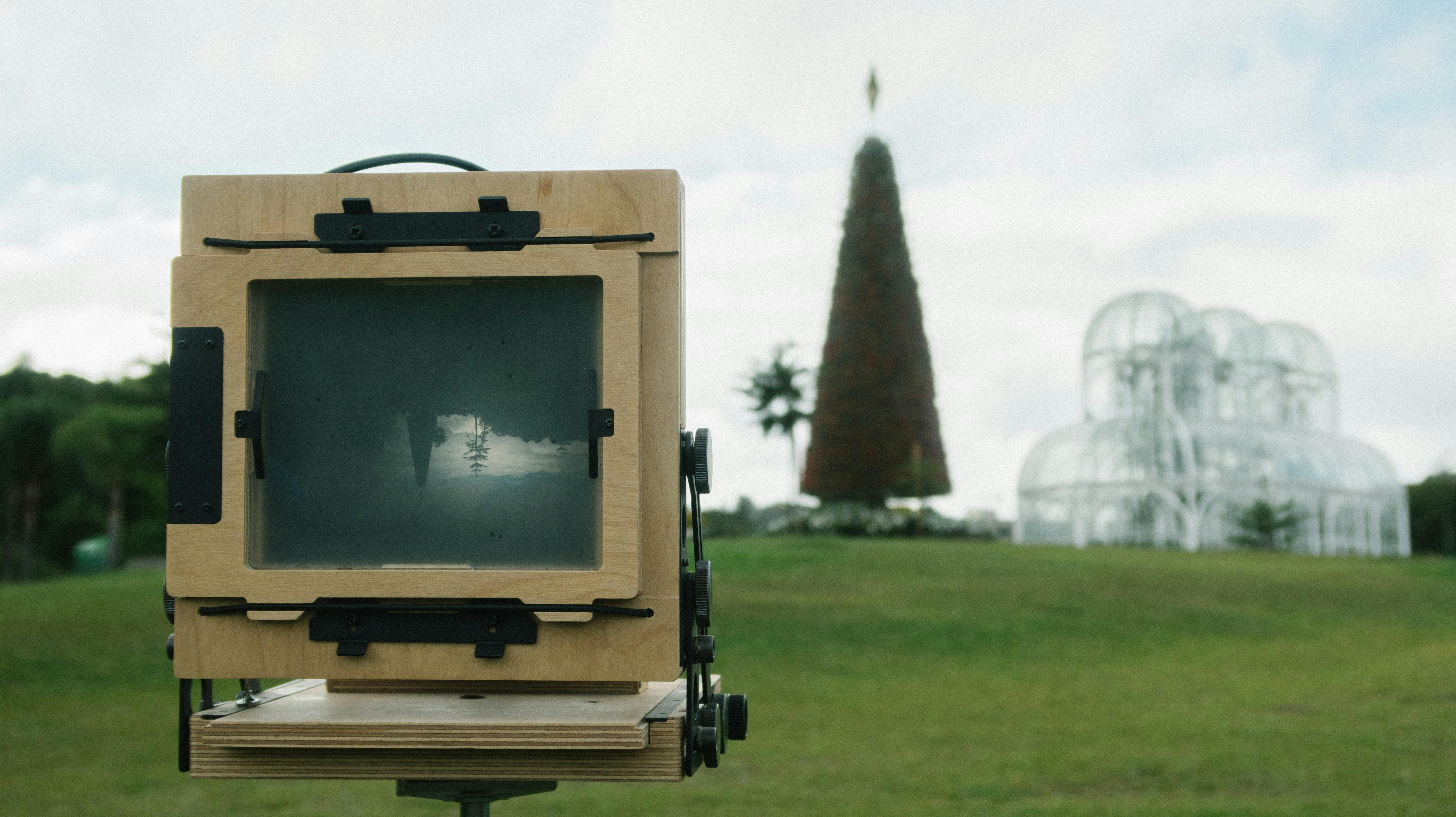 Tv Filter Photos, Download The BEST Free Tv Filter Stock Photos & HD Images