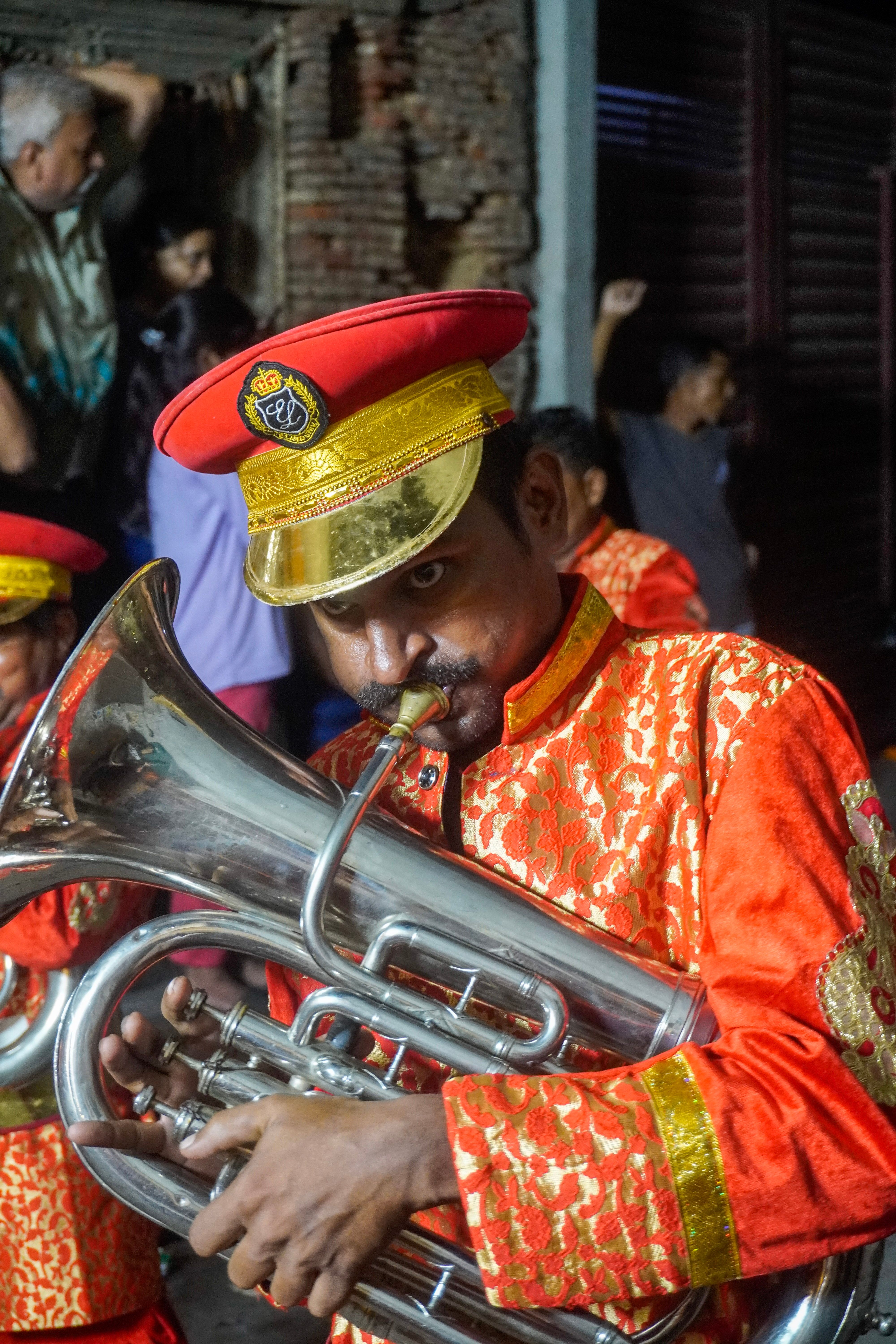 Music Band India Photos, Download The BEST Free Music Band India Stock ...