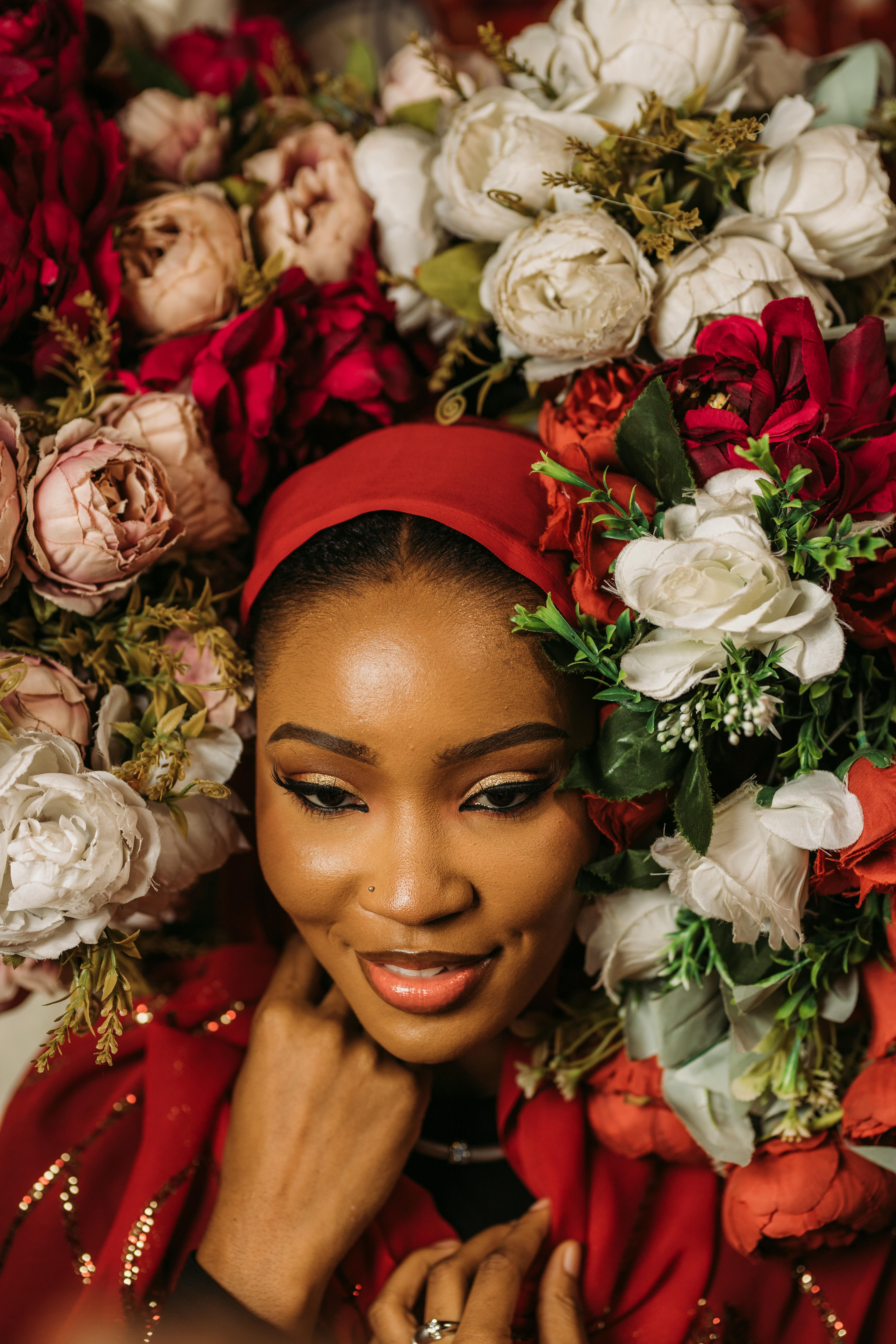 P.Louise+Models+Png Photos, Download The BEST Free P.Louise+Models+Png ...