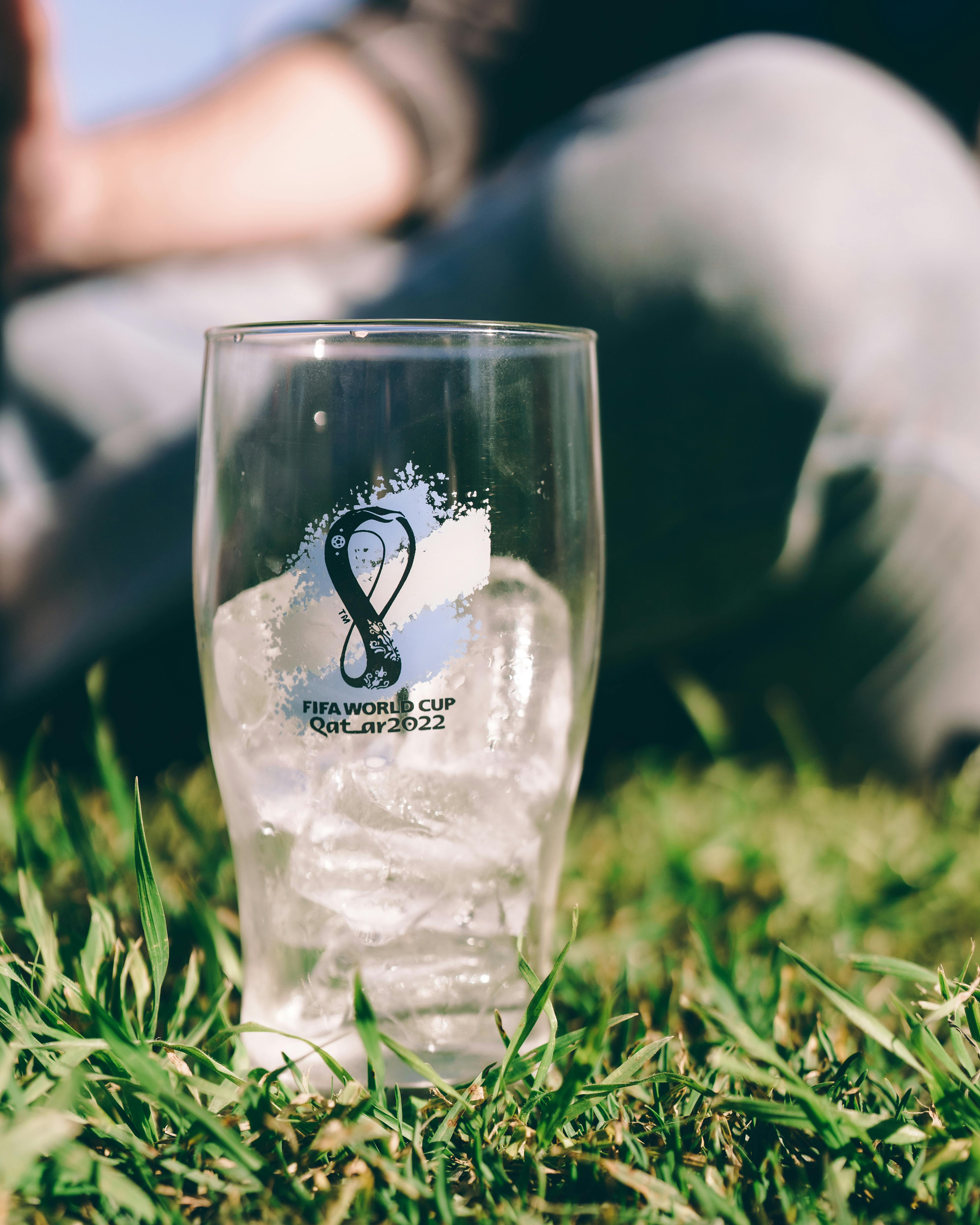 Trophy Photos, Download The BEST Free Trophy Stock Photos & HD Images