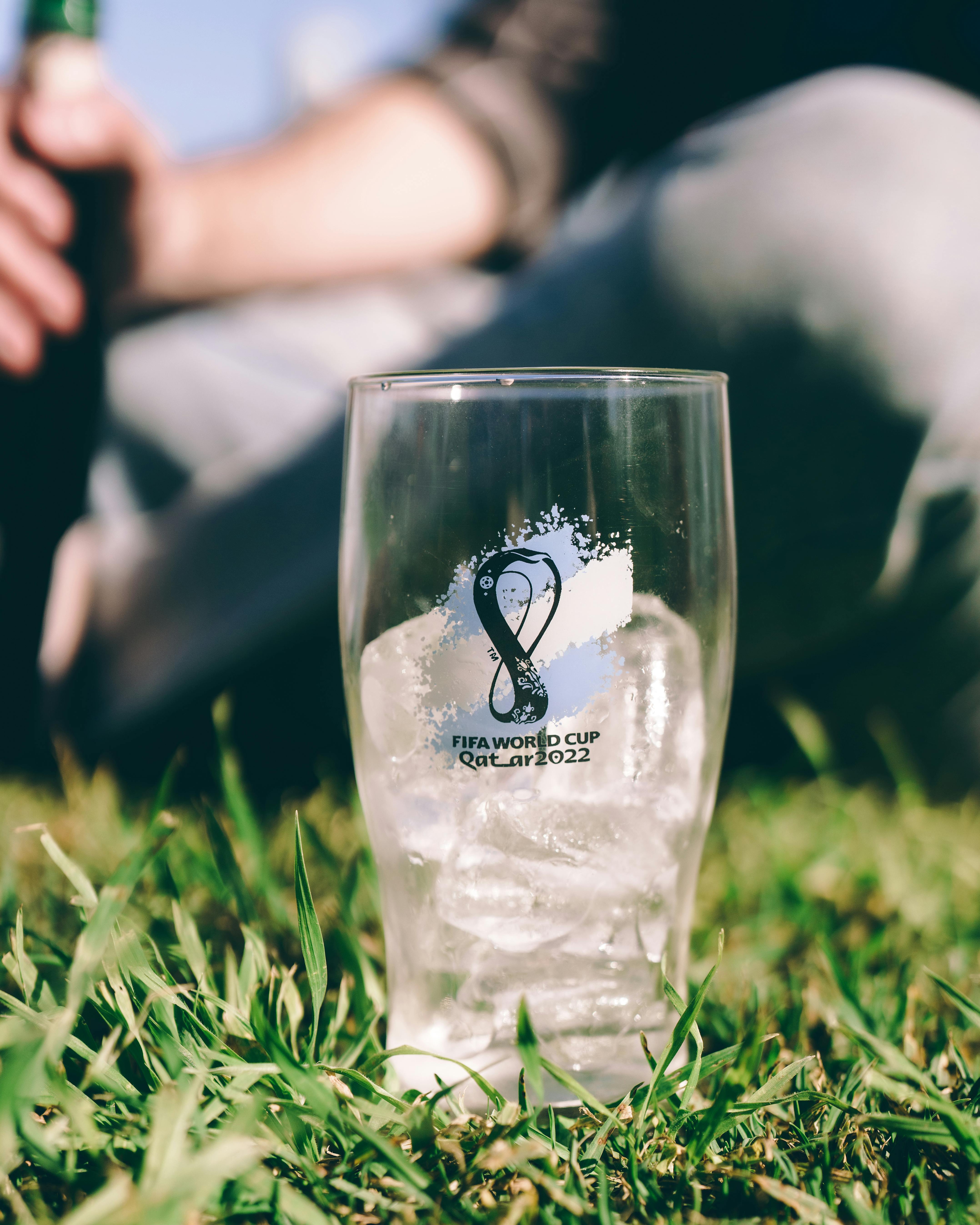 Trophy Photos, Download The BEST Free Trophy Stock Photos & HD Images