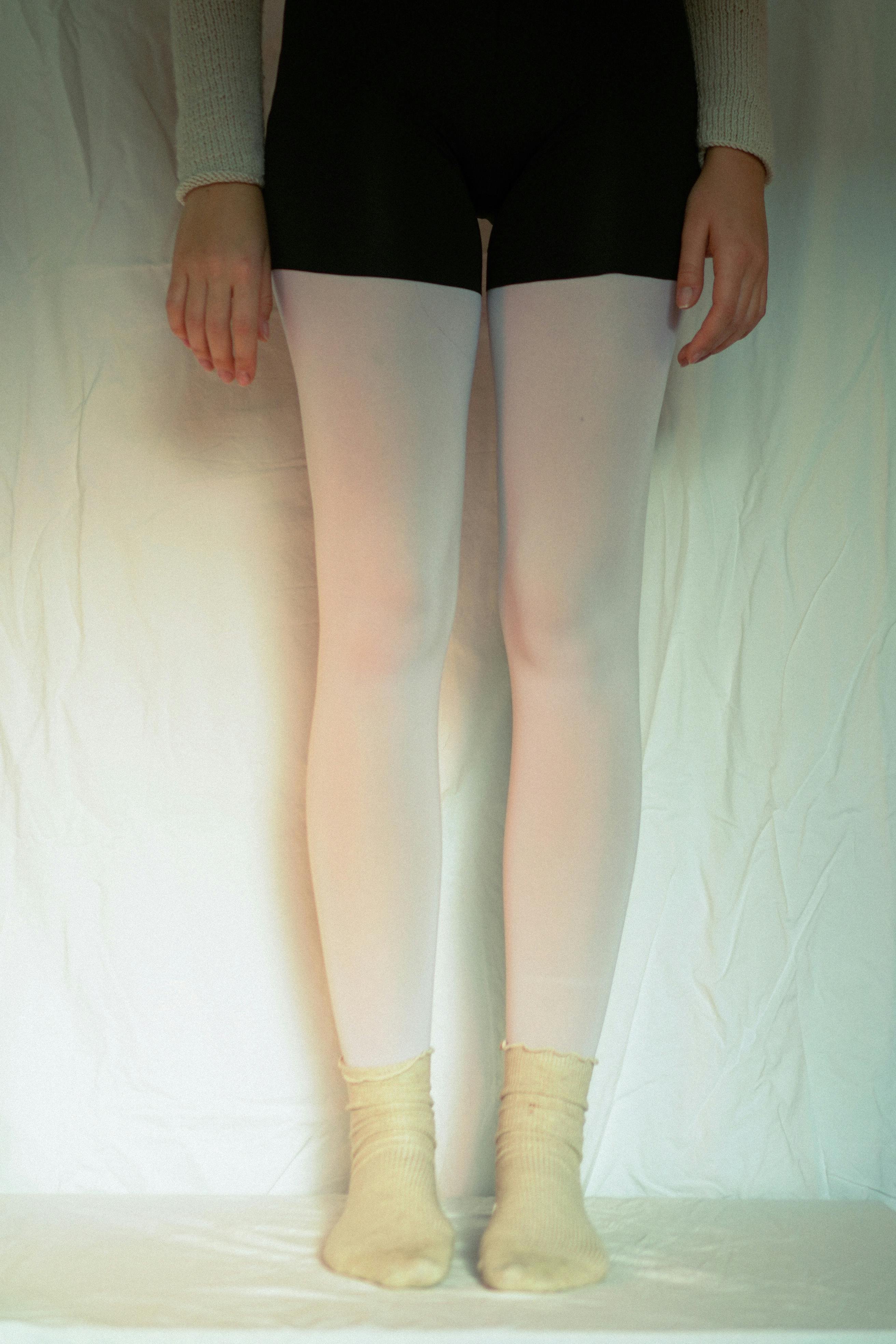 Stocking Leg Photos, Download The BEST Free Stocking Leg Stock Photos ...