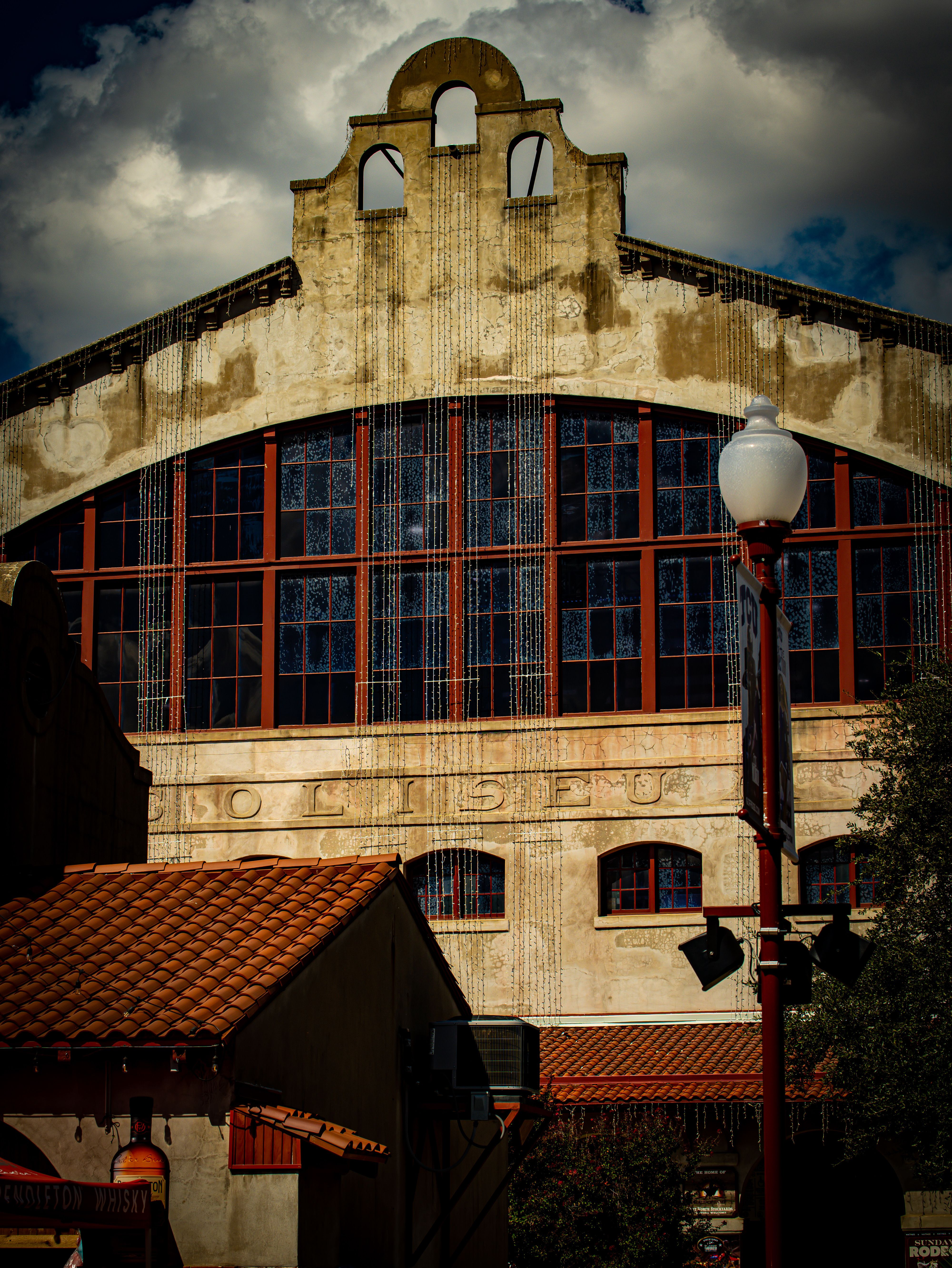 Unen Busser Photos, Download The BEST Free Unen Busser Stock Photos ...