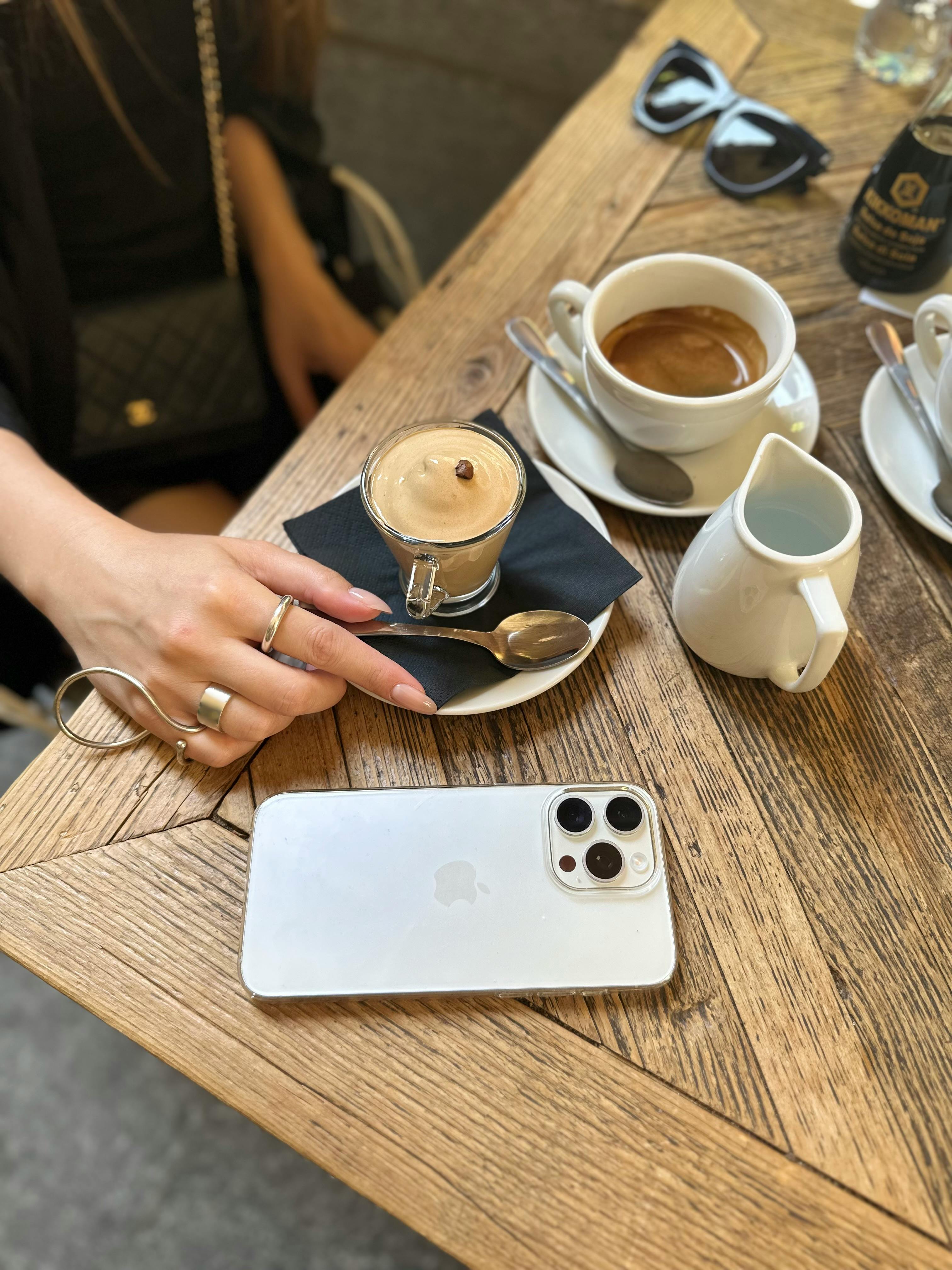 Wood Inlay Weeding Rings Photos, Download The BEST Free Wood Inlay ...