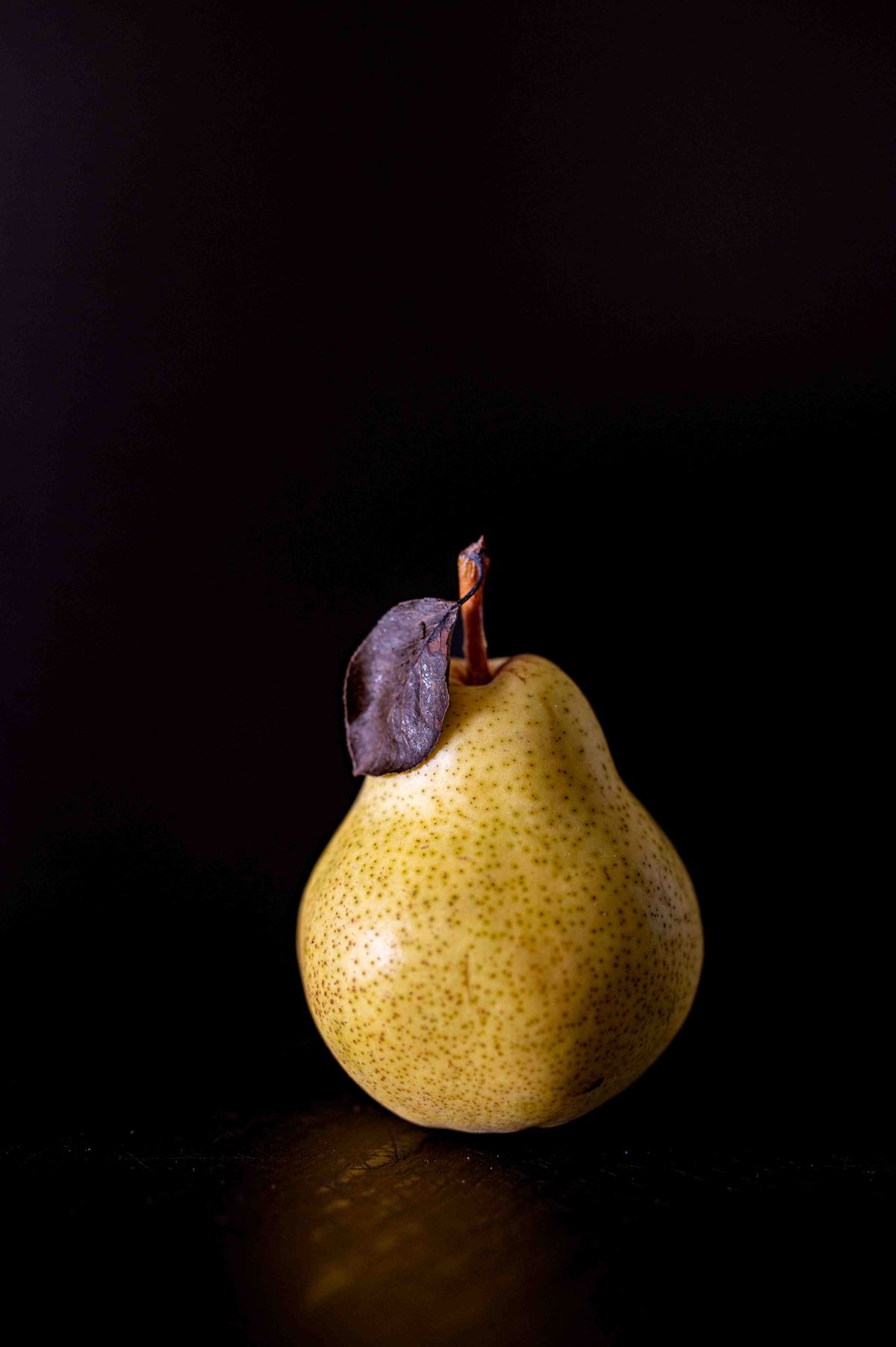 Pear Photos, Download The BEST Free Pear Stock Photos & HD Images