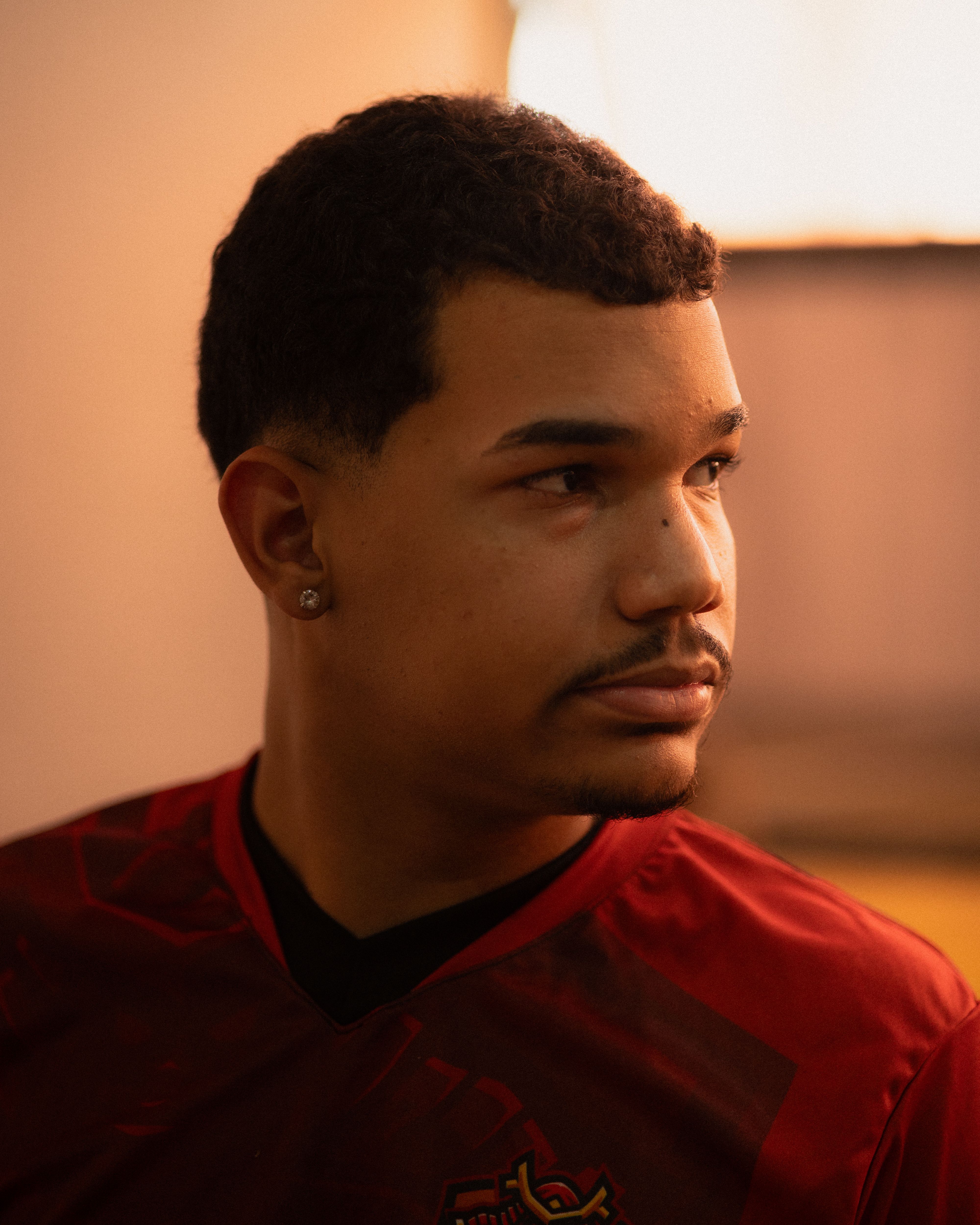 Sports Player Profile Photos, Download The BEST Free Sports Player ...