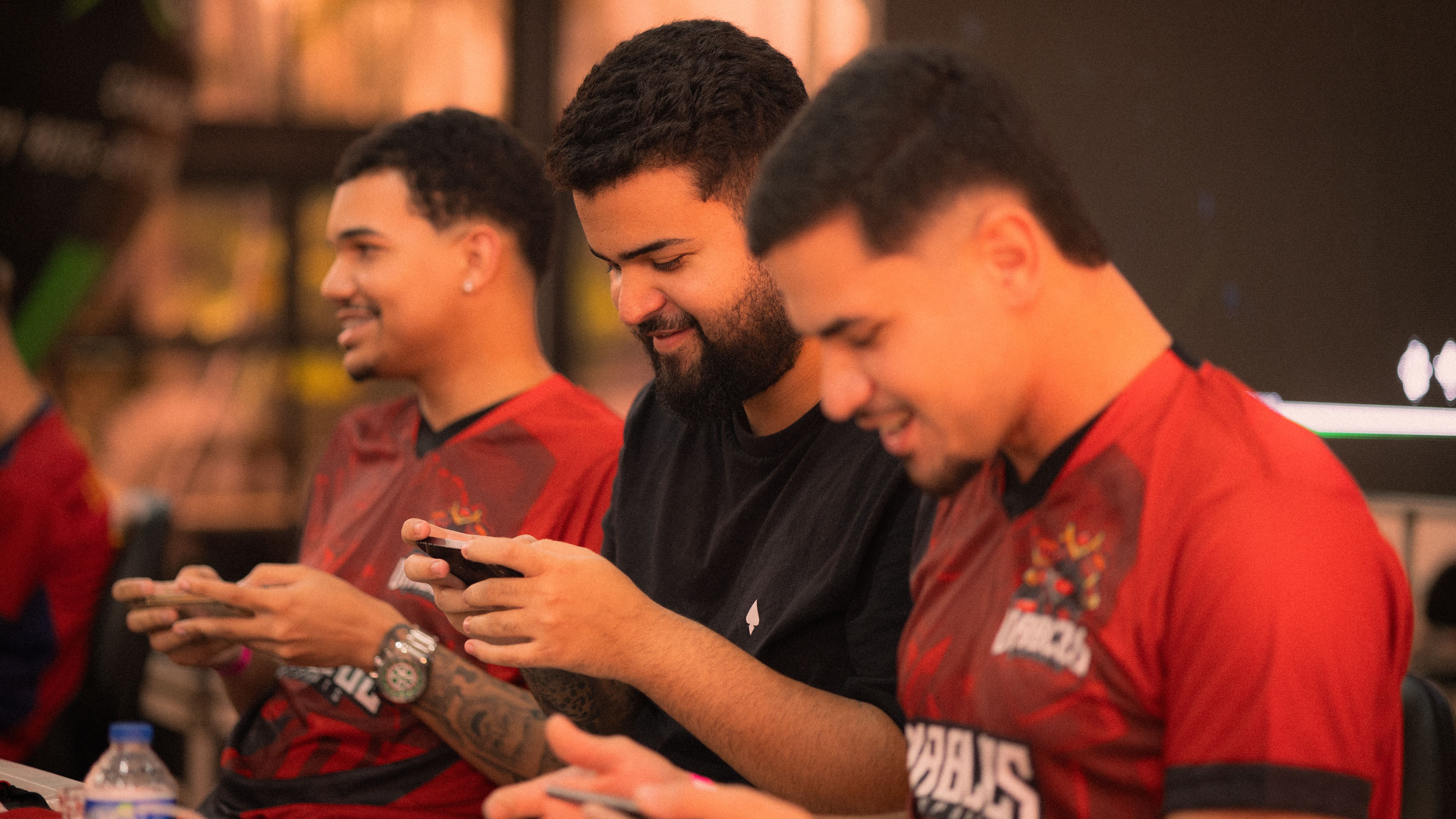 Millennials Photos, Download The BEST Free Millennials Stock Photos ...
