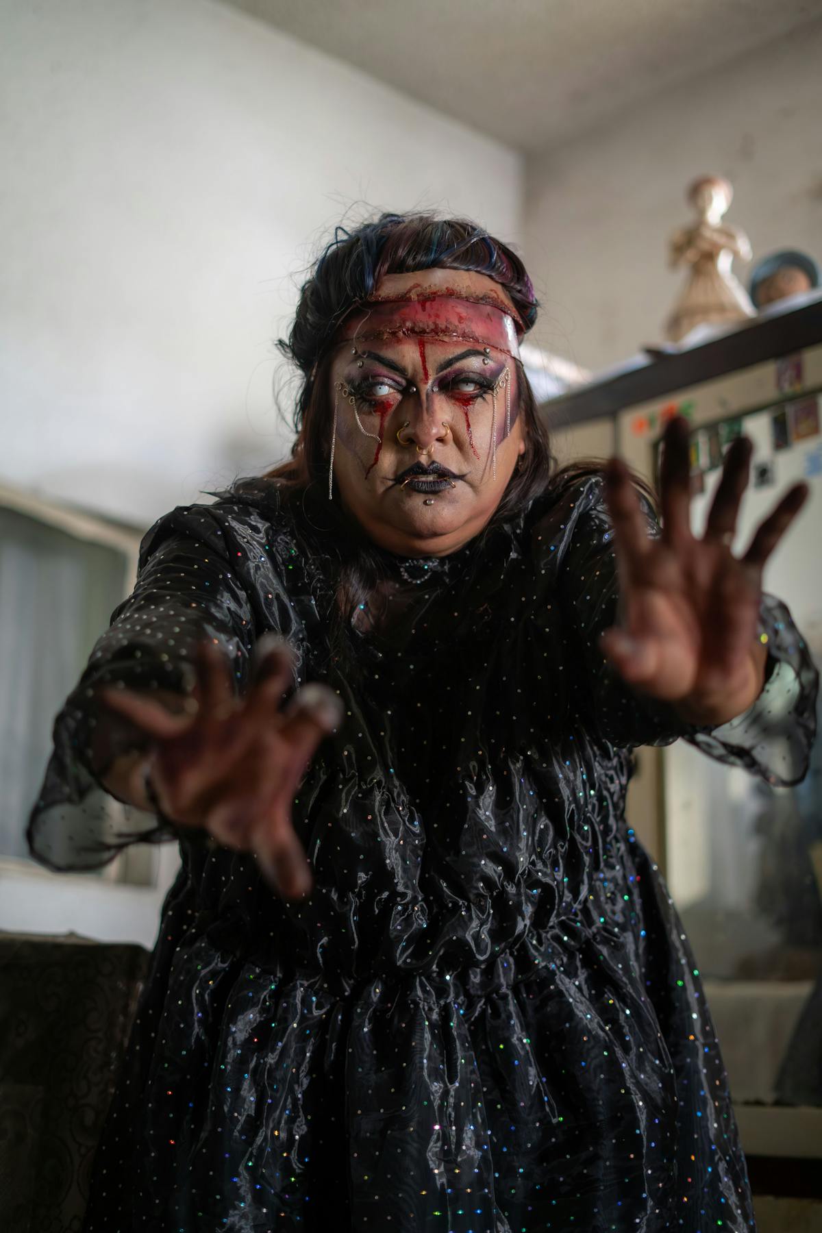 Spooky Halloween Photos, Download The BEST Free Spooky Halloween Stock ...