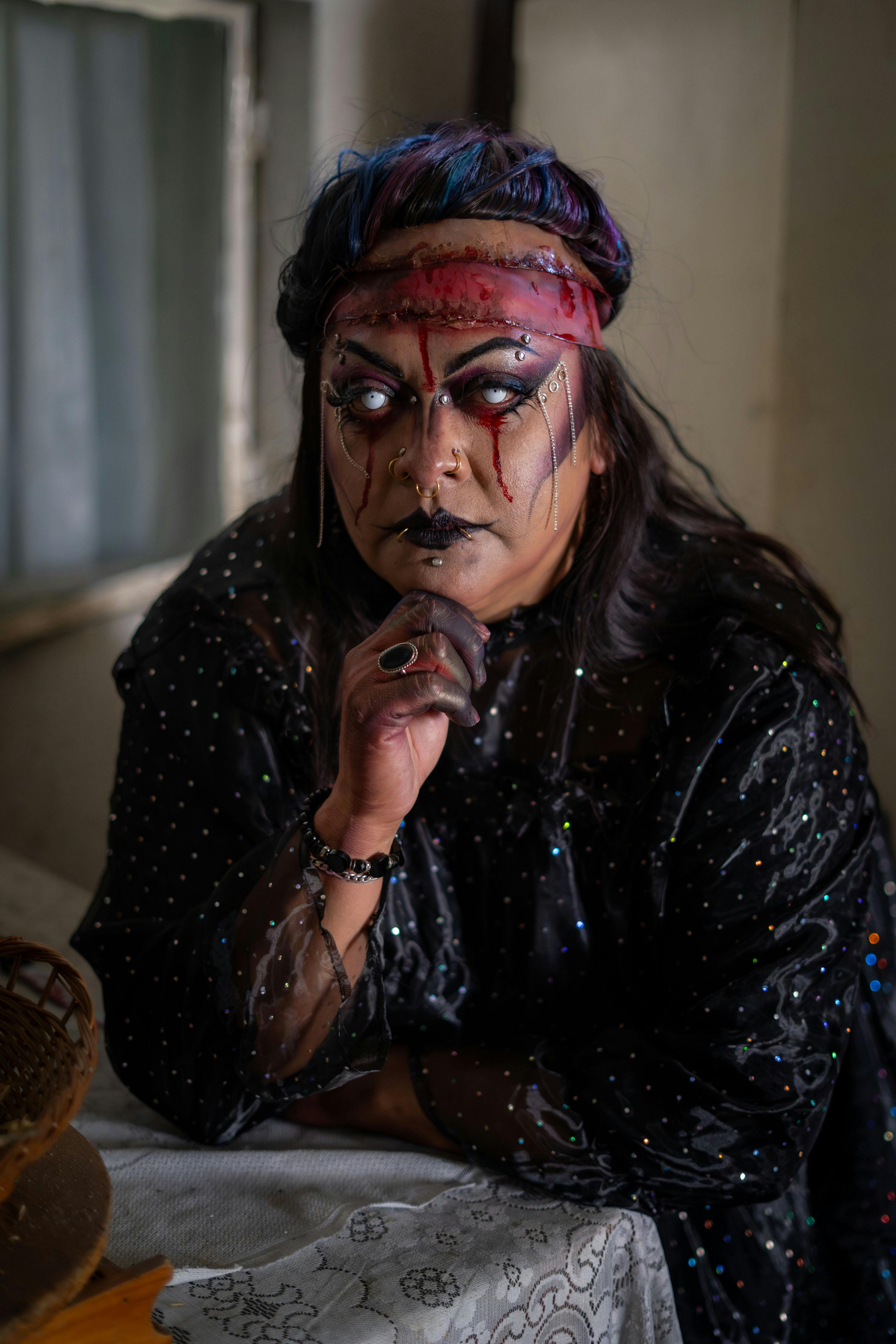 Spooky Halloween Photos, Download The BEST Free Spooky Halloween Stock ...