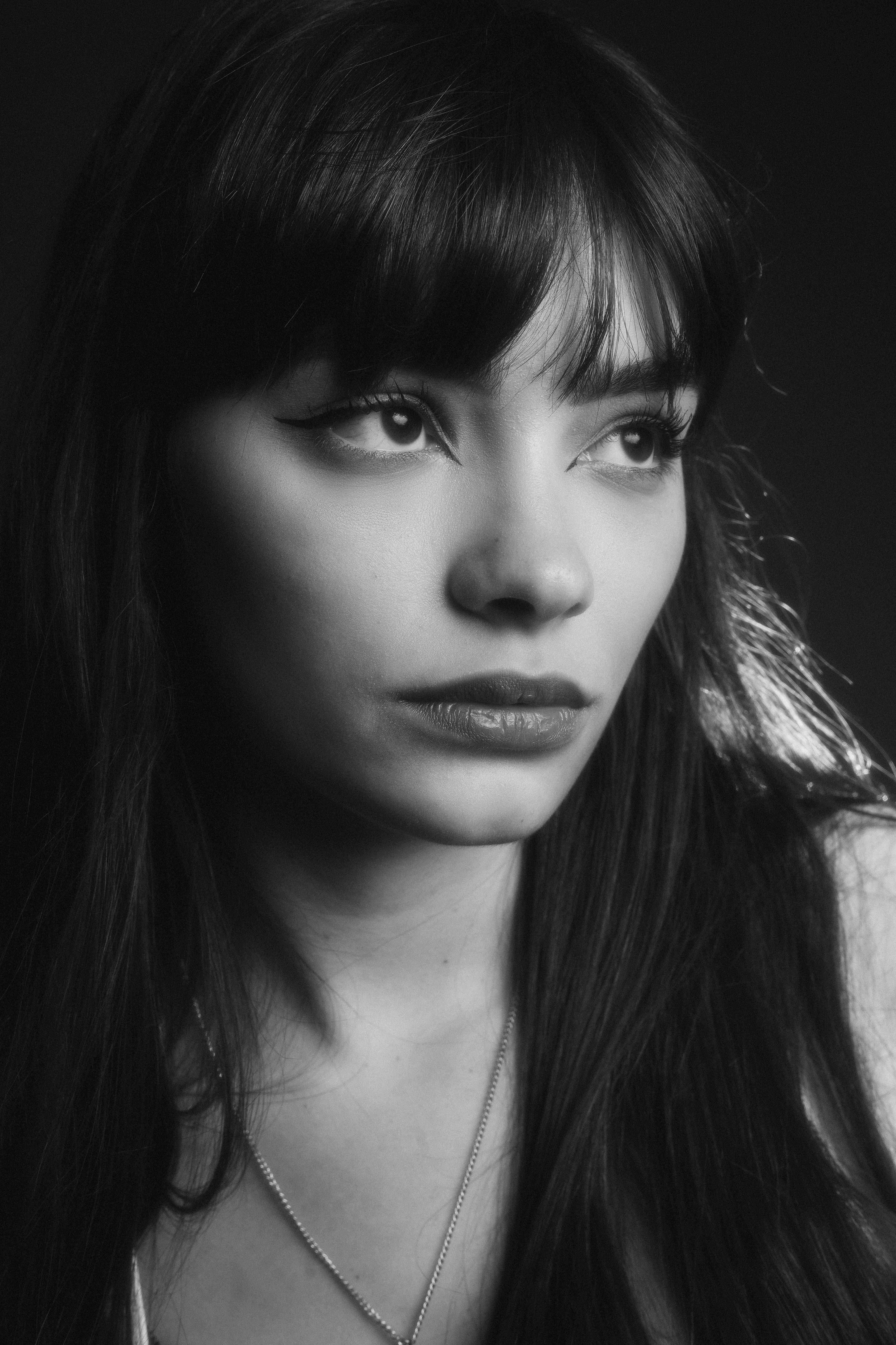 Serious Photos, Download The BEST Free Serious Stock Photos & HD Images