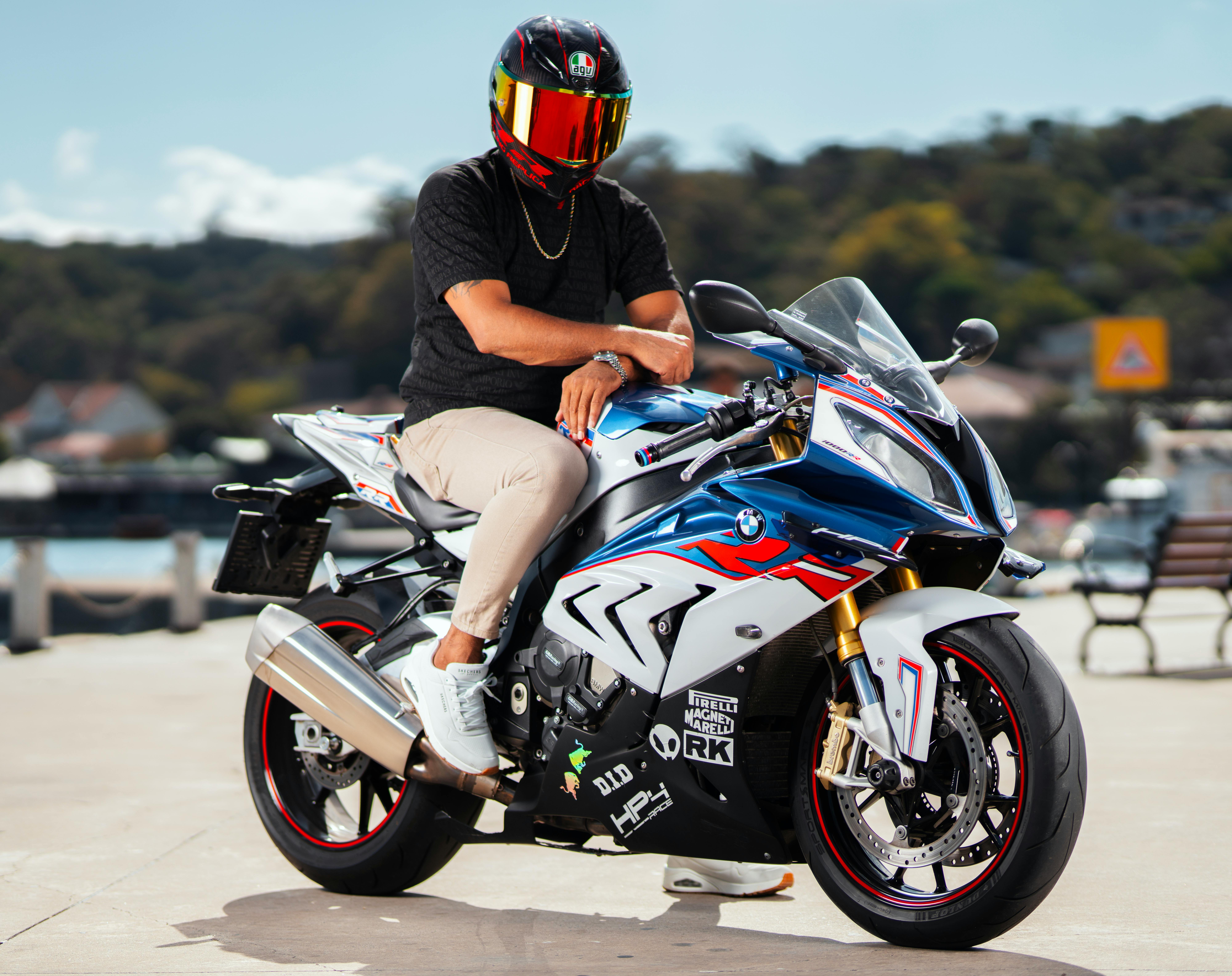 Fast Fashion Photos, Download The BEST Free Fast Fashion Stock Photos ...