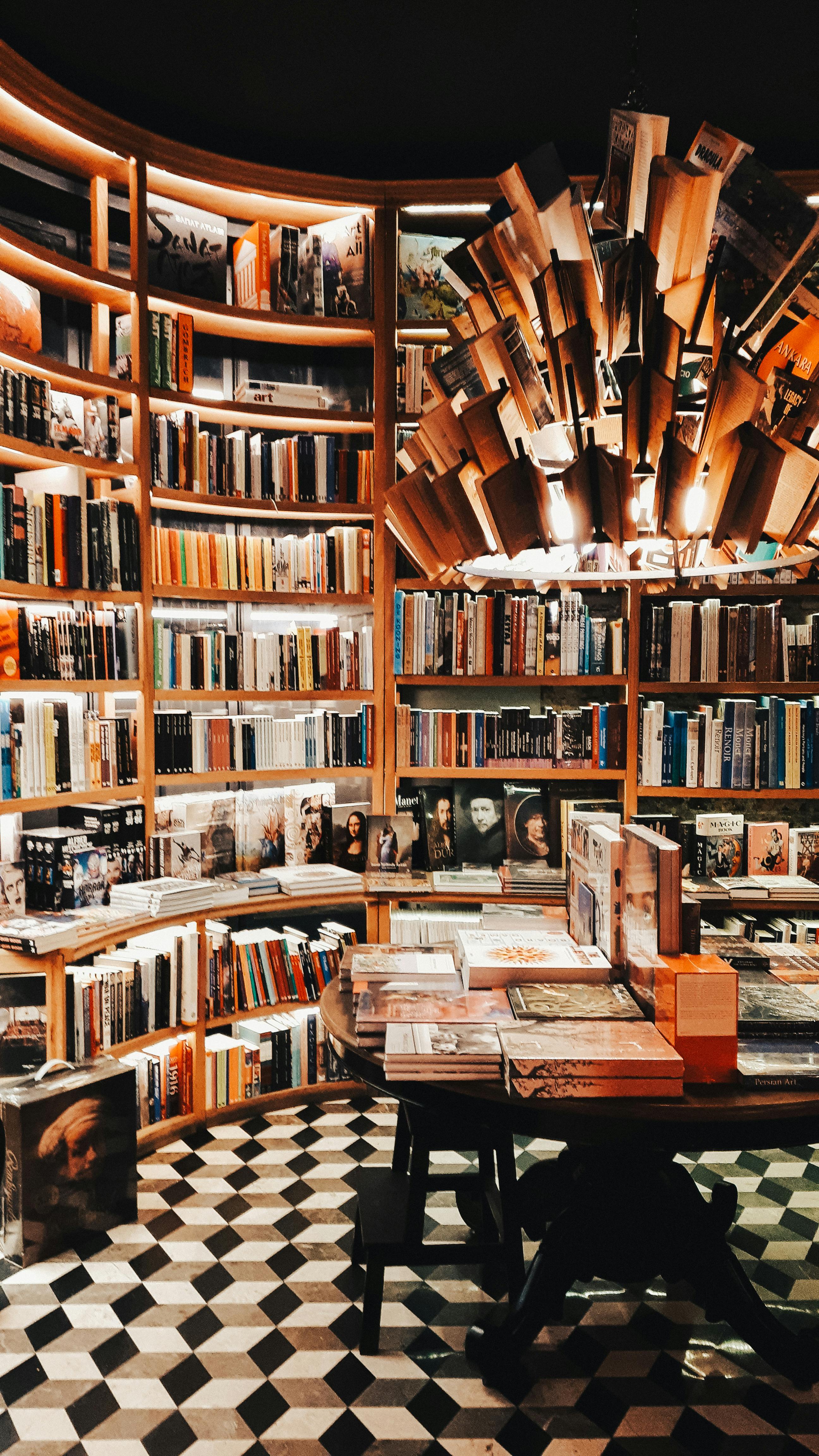 Fiction Photos, Download The BEST Free Fiction Stock Photos & HD Images