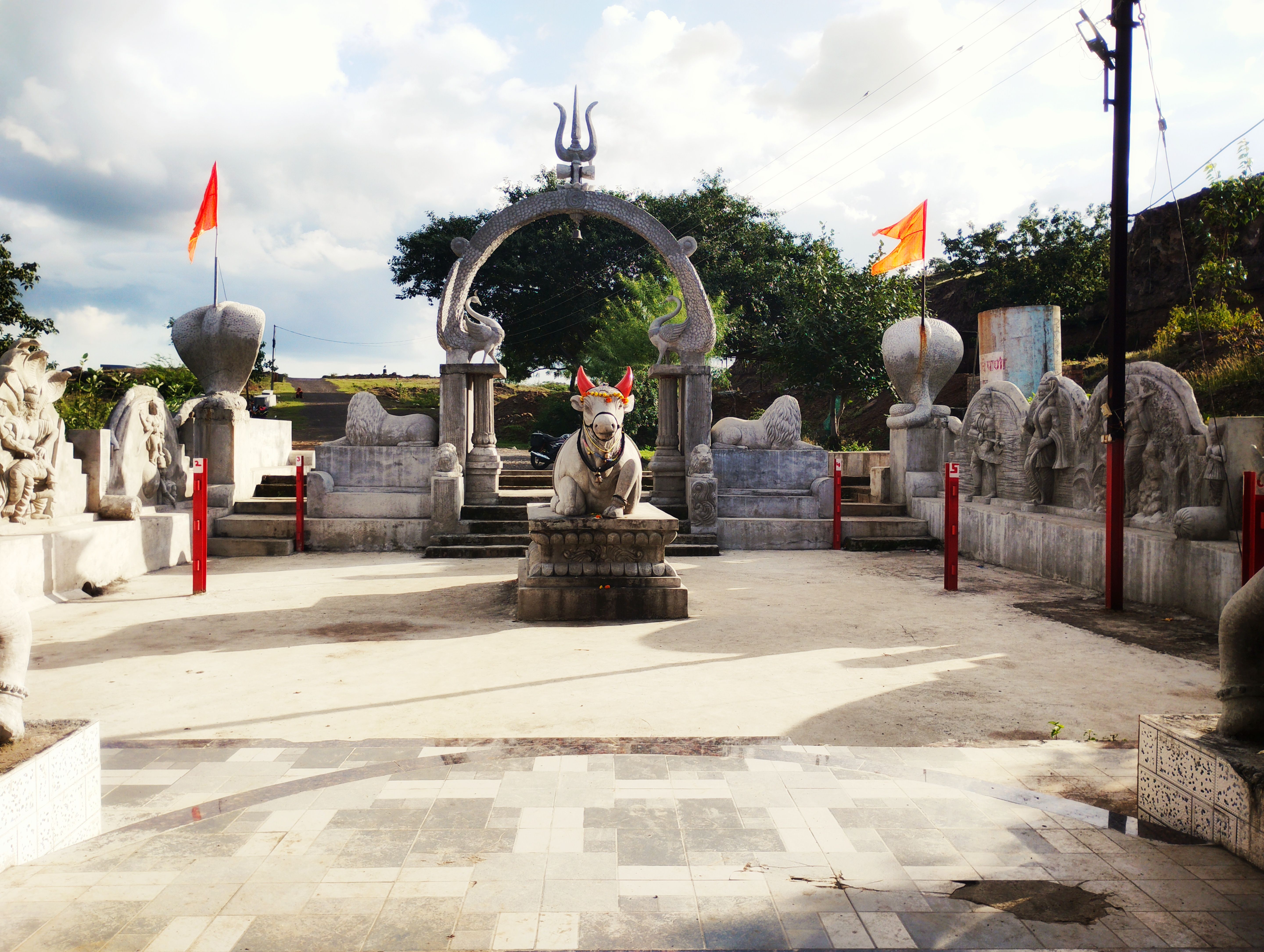 Shiv Ji Photos, Download The BEST Free Shiv Ji Stock Photos & HD Images