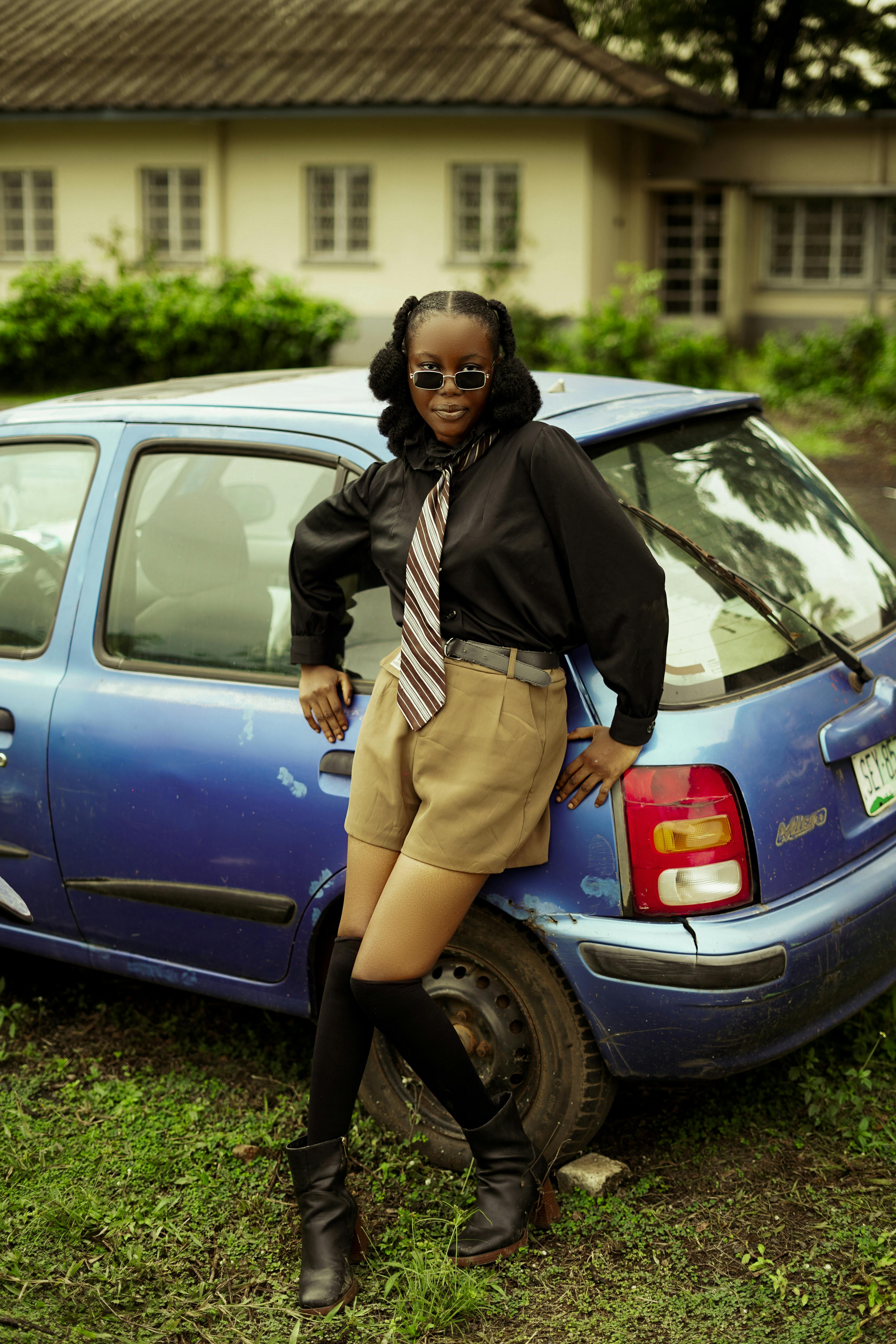 P.Louise+Models+Png Photos, Download The BEST Free P.Louise+Models+Png ...