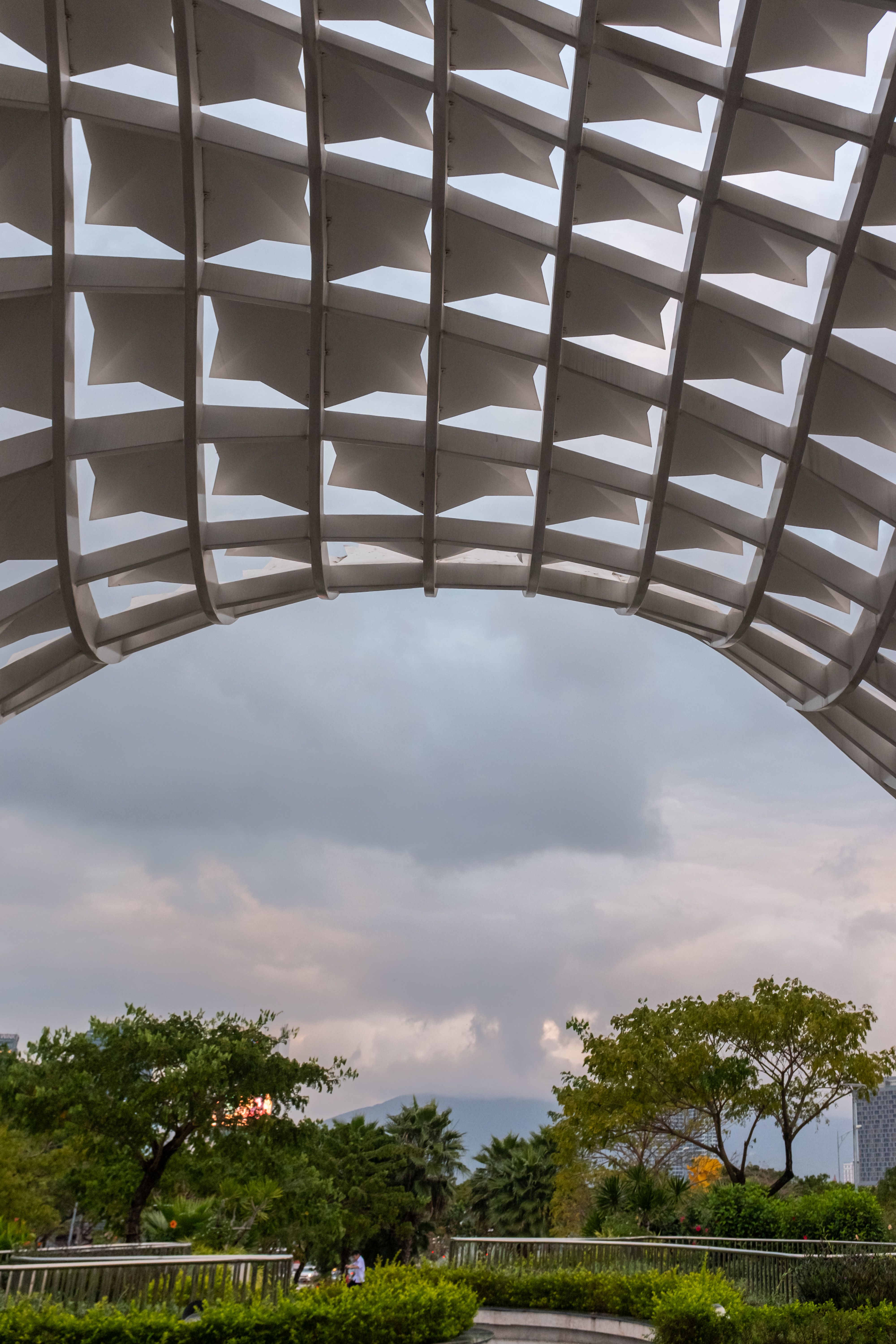 Architectural Canopy Photos, Download The BEST Free Architectural ...