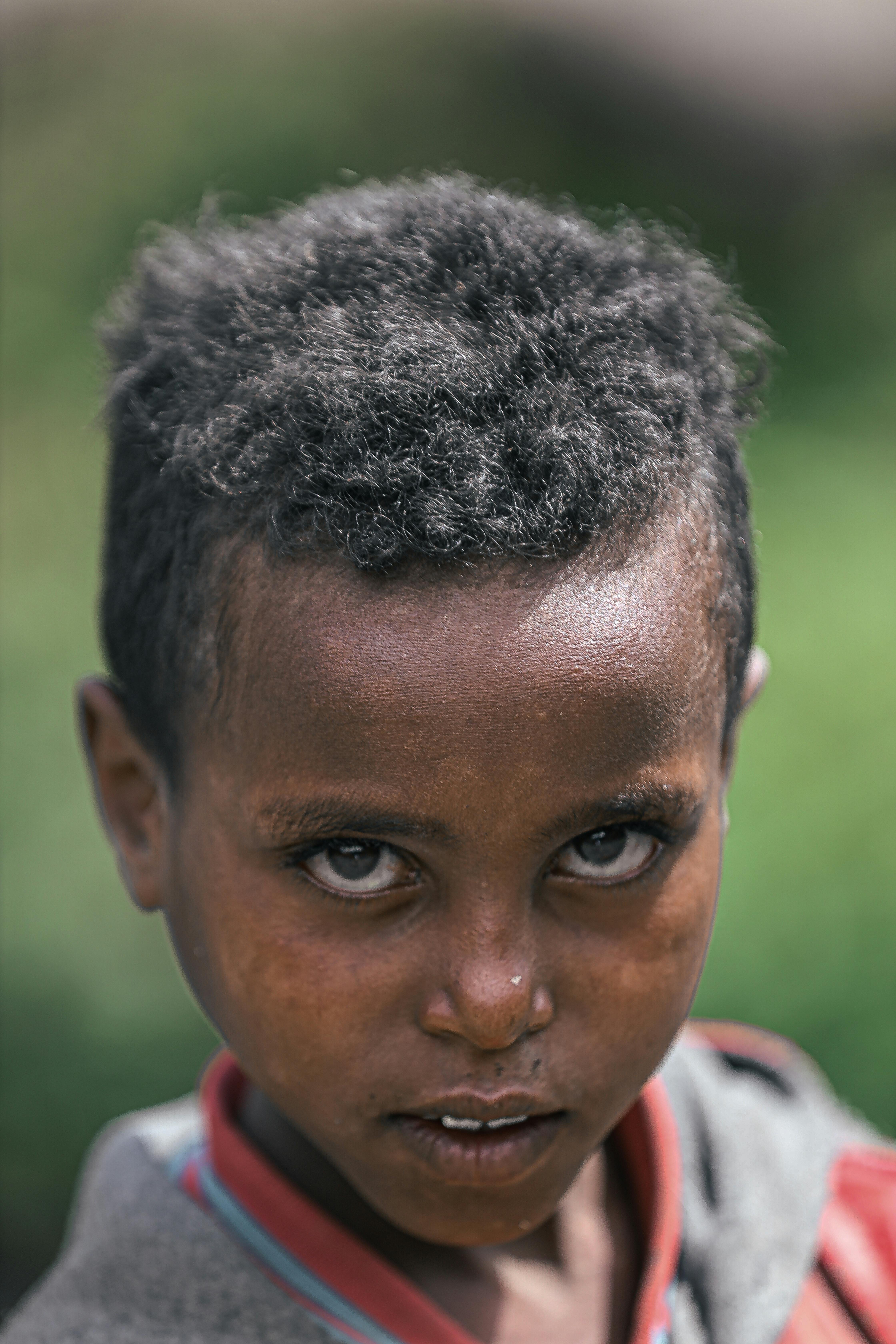 Serious Photos, Download The BEST Free Serious Stock Photos & HD Images