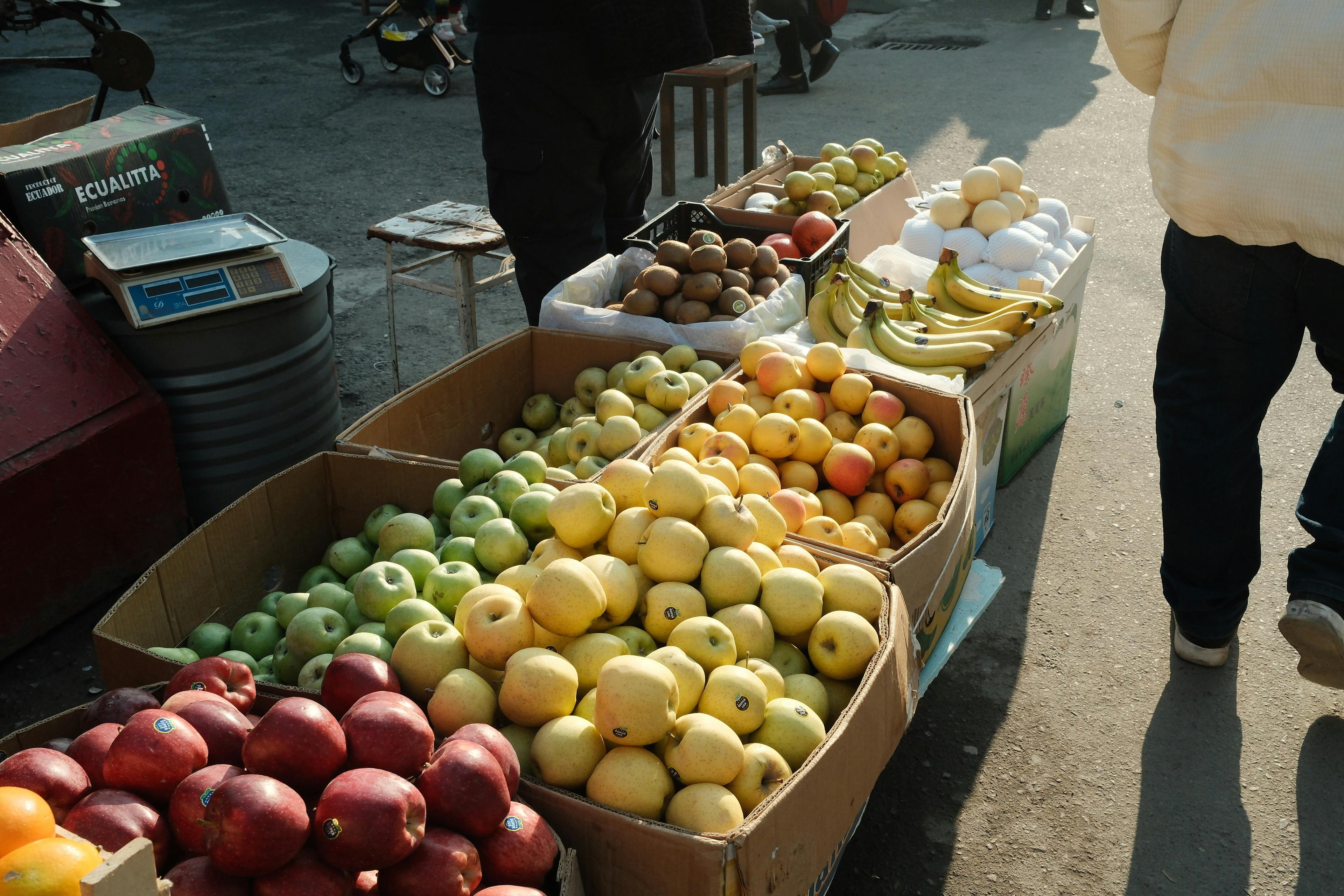 Anar, Graps, Fruit Photos, Download The BEST Free Anar, Graps, Fruit ...