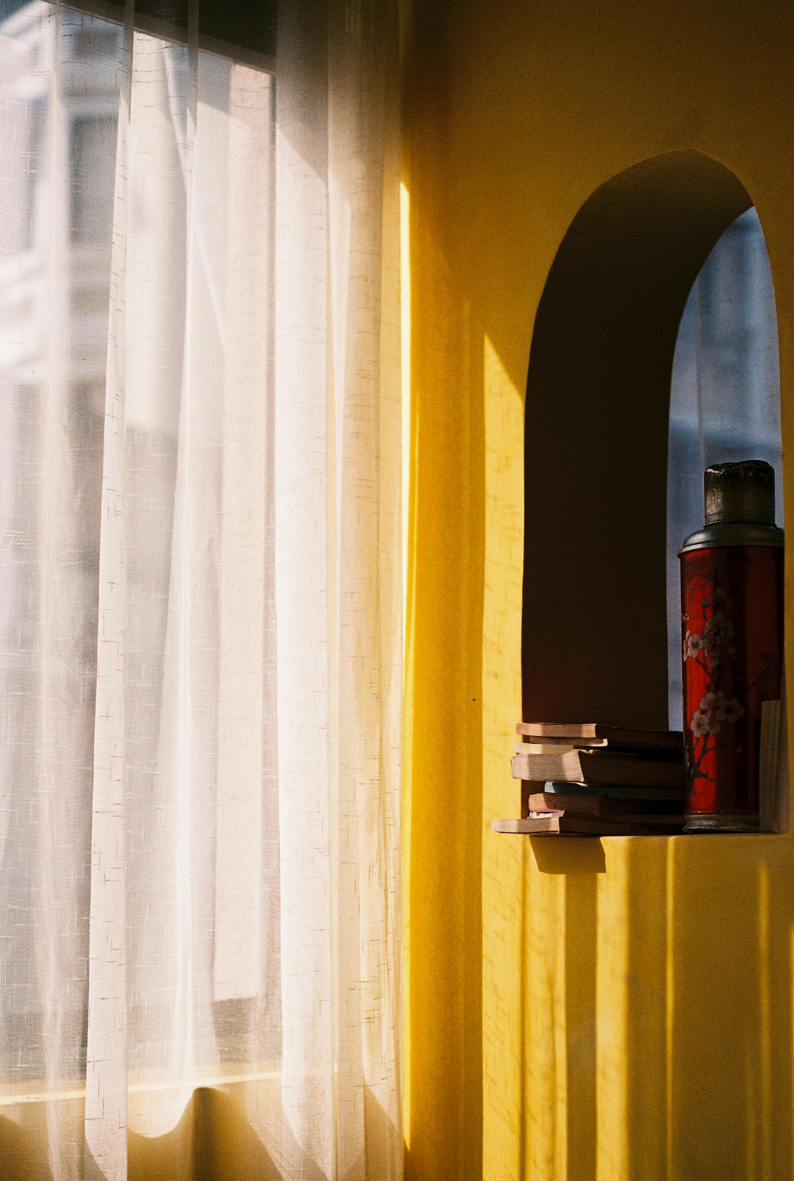 Flask Photos, Download The BEST Free Flask Stock Photos & HD Images