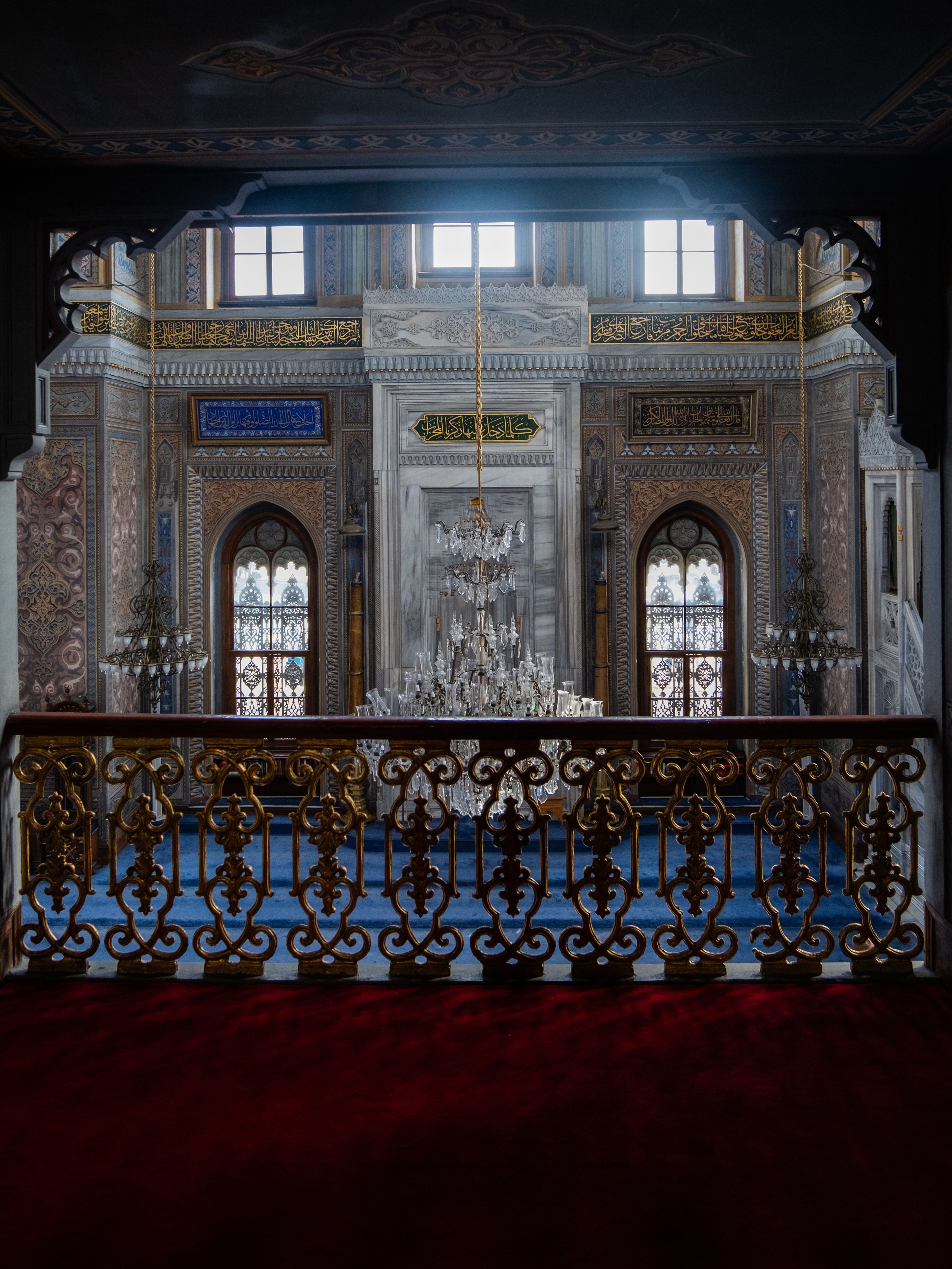 Dua Isleri Photos, Download The BEST Free Dua Isleri Stock Photos & HD ...