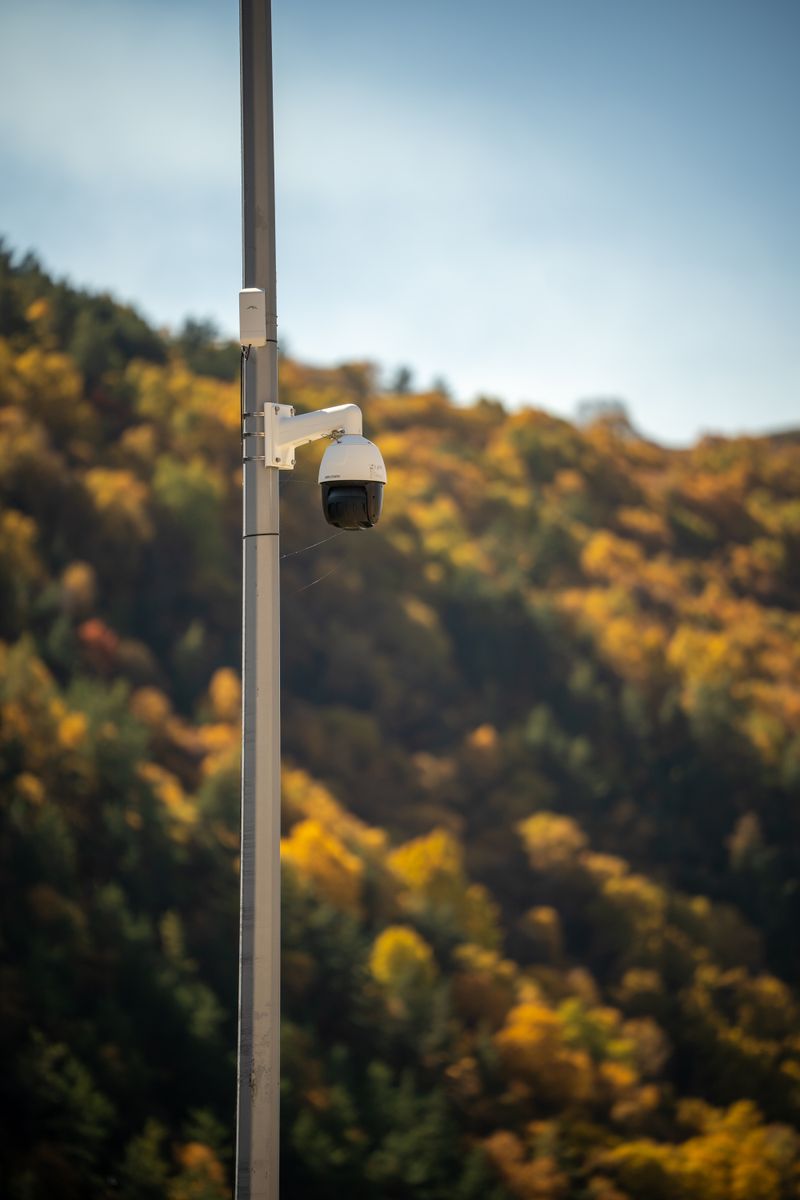 Security Camera Photos, Download The BEST Free Security Camera Stock ...