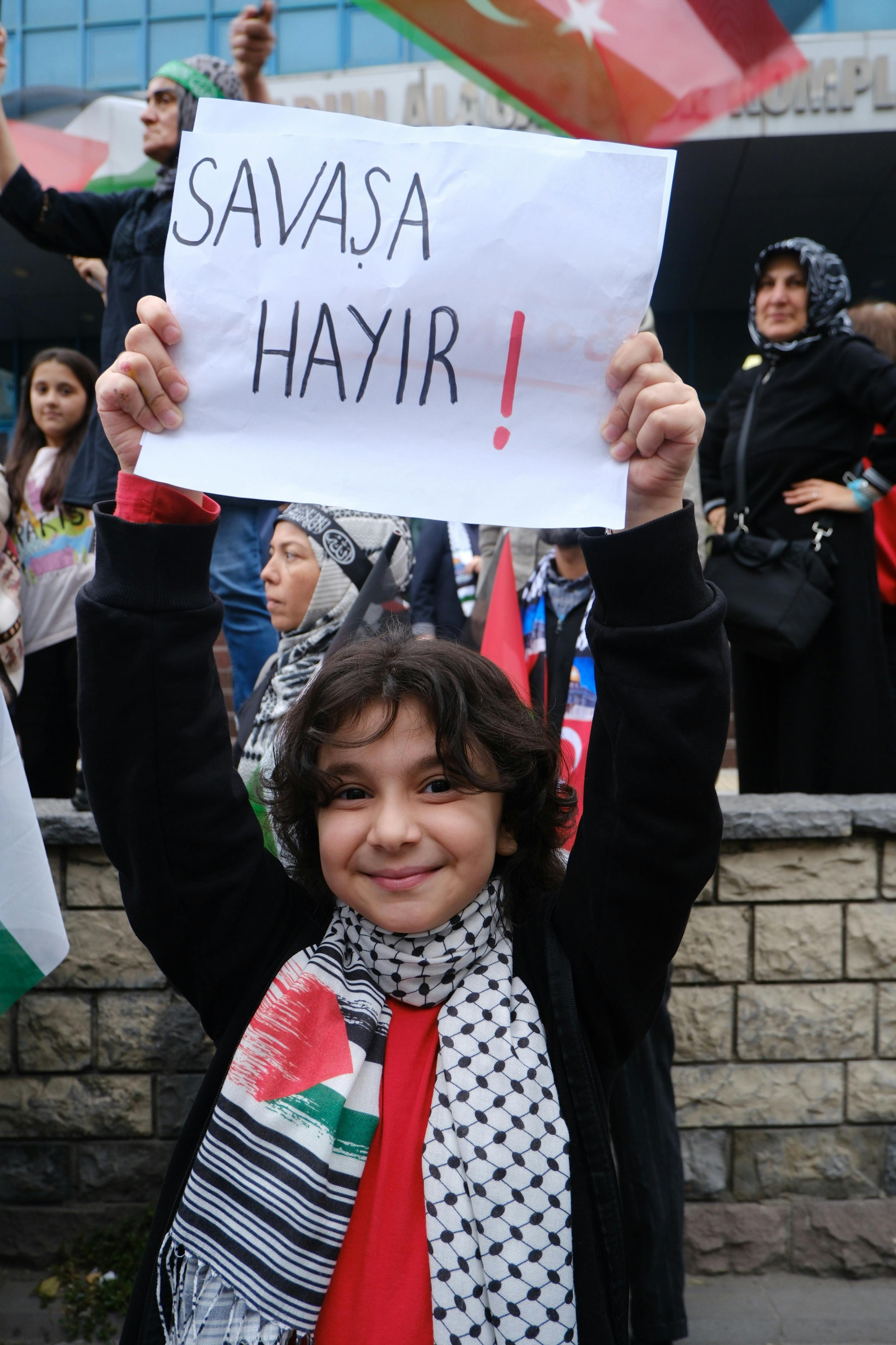 Tolerance Photos, Download The BEST Free Tolerance Stock Photos & HD Images