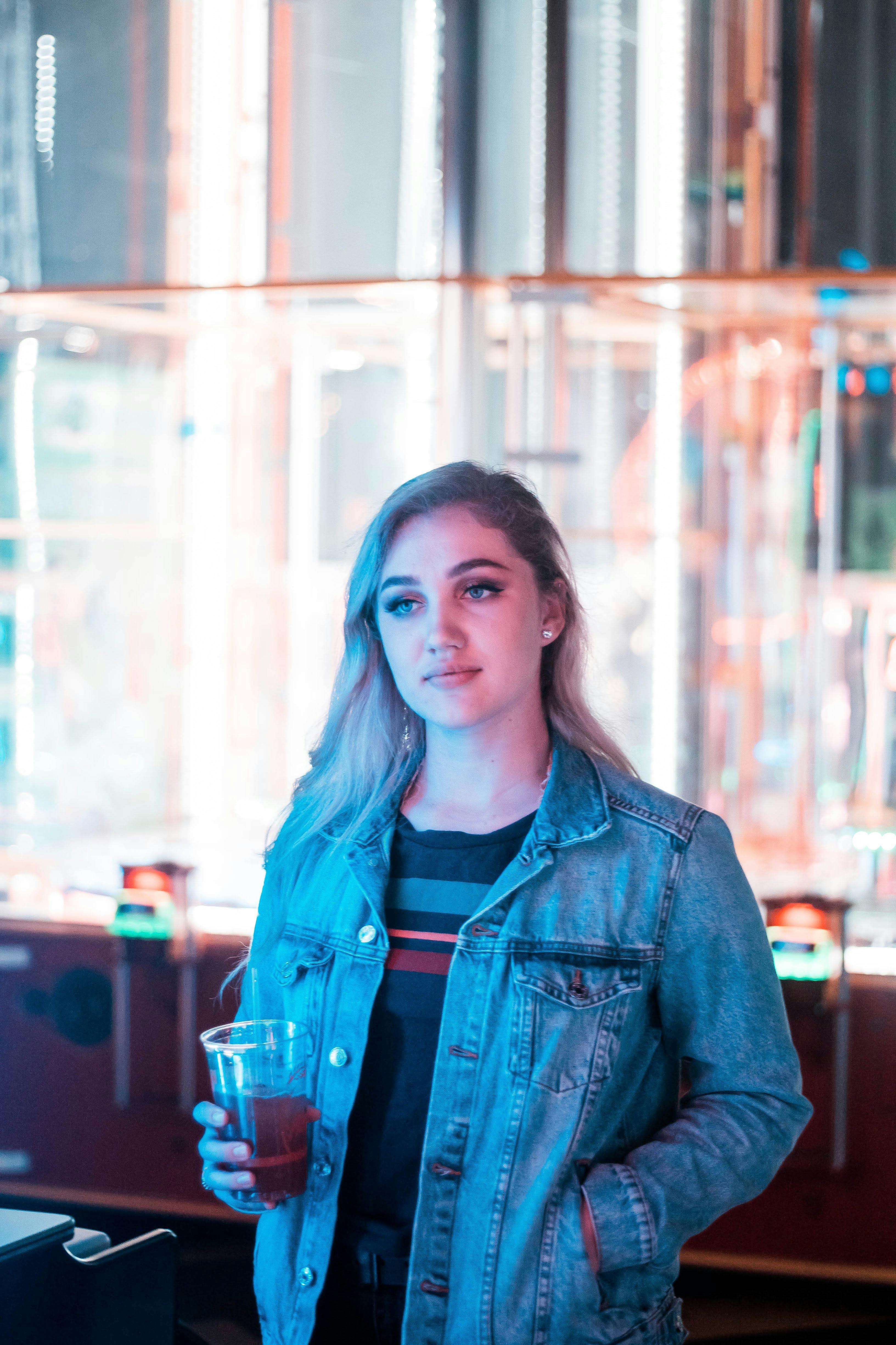 Fine Lady Photos, Download The BEST Free Fine Lady Stock Photos & HD Images