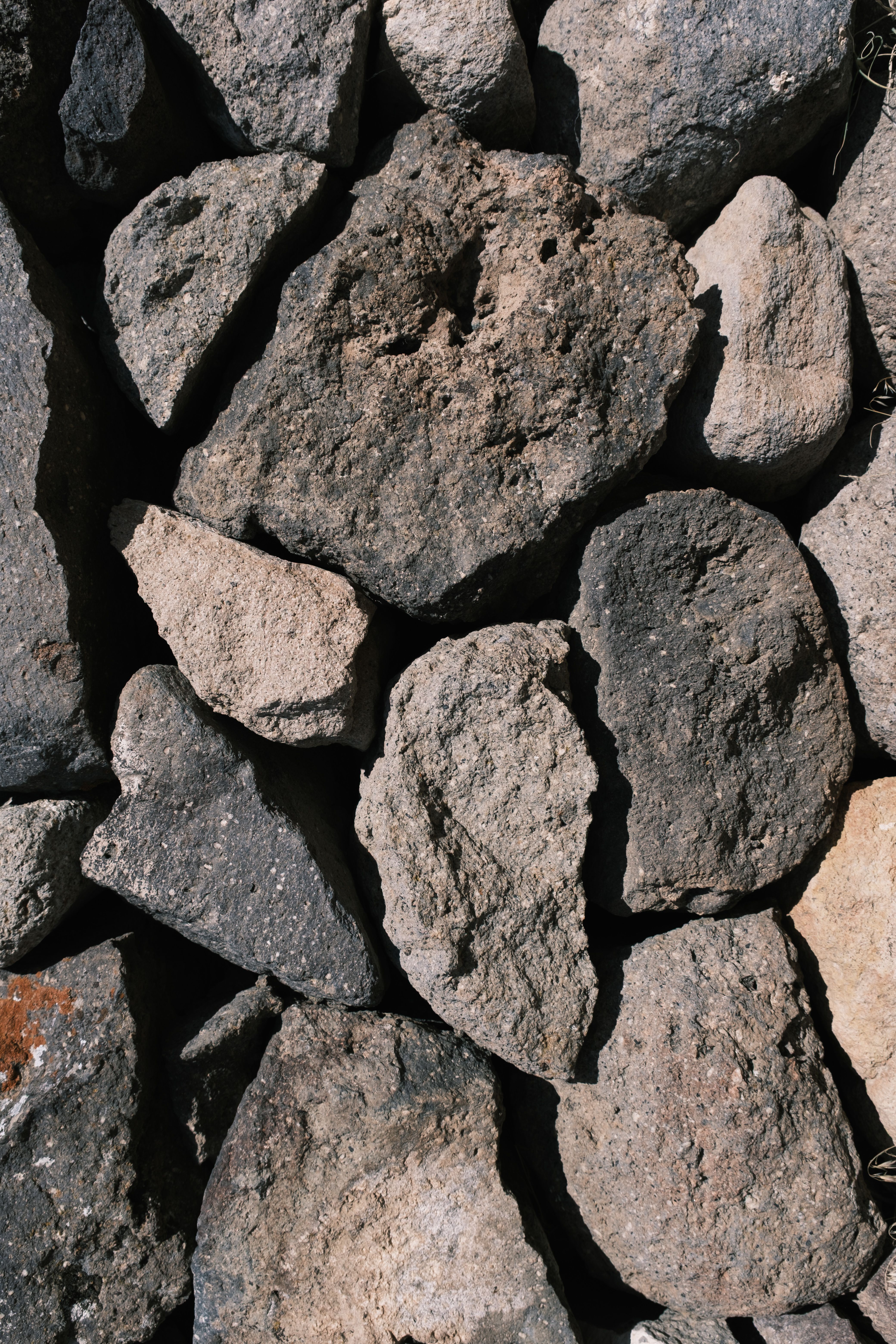 Tuff Photos, Download The BEST Free Tuff Stock Photos & HD Images