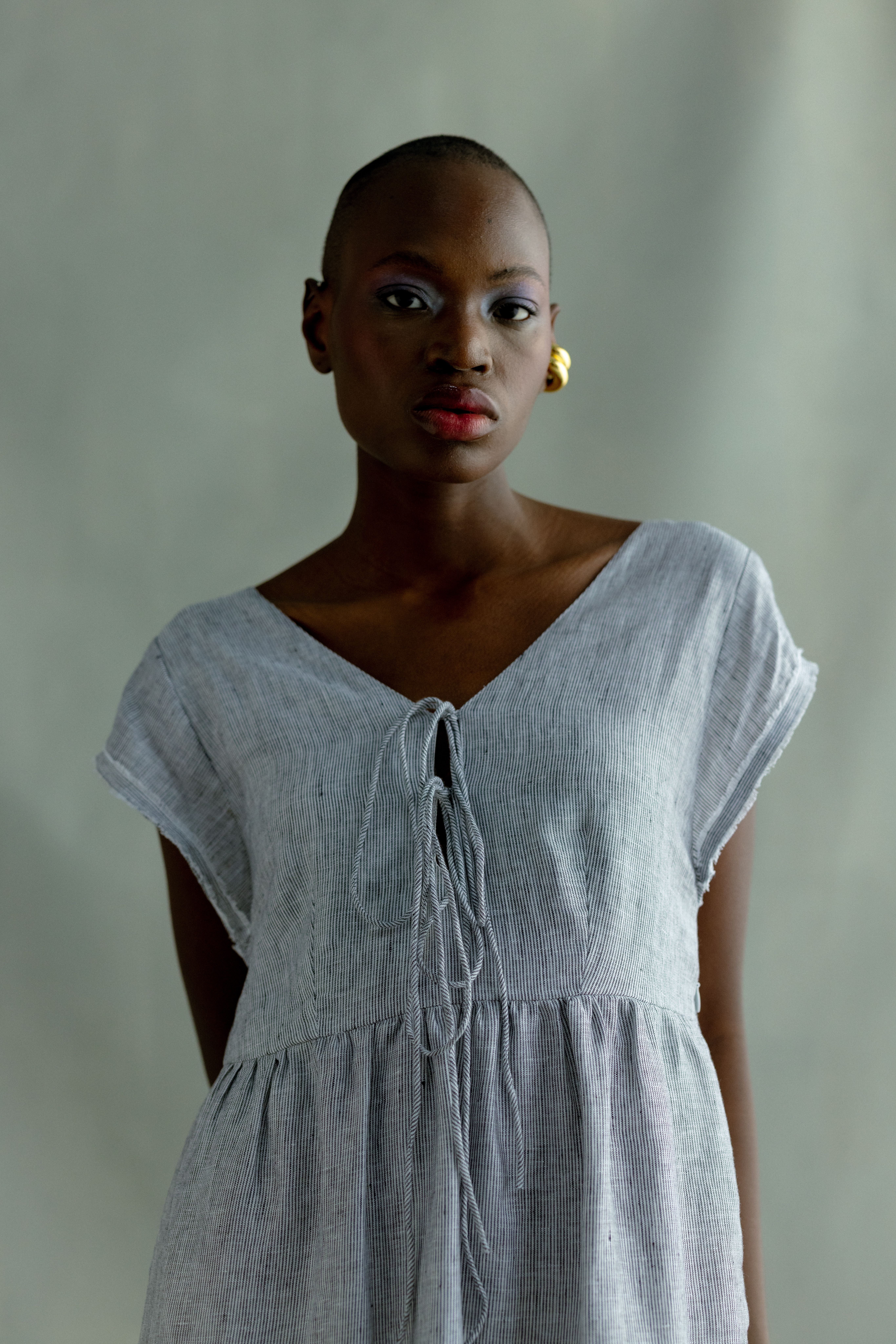Model Photography Natural Studio Photos, Download The BEST Free Model ...