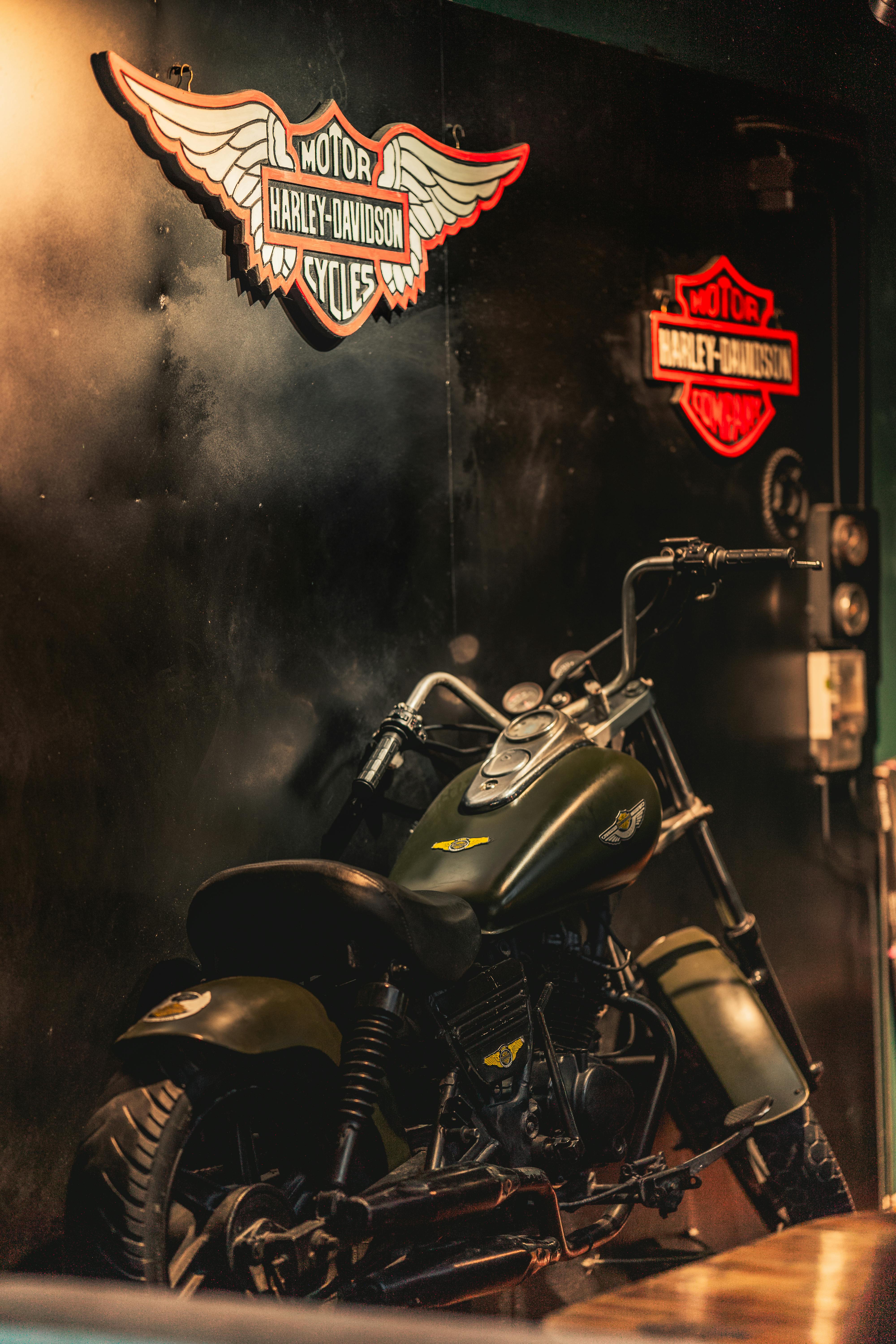 Car Wallpaper Dark Pc Photos, Download The BEST Free Car Wallpaper Dark ...