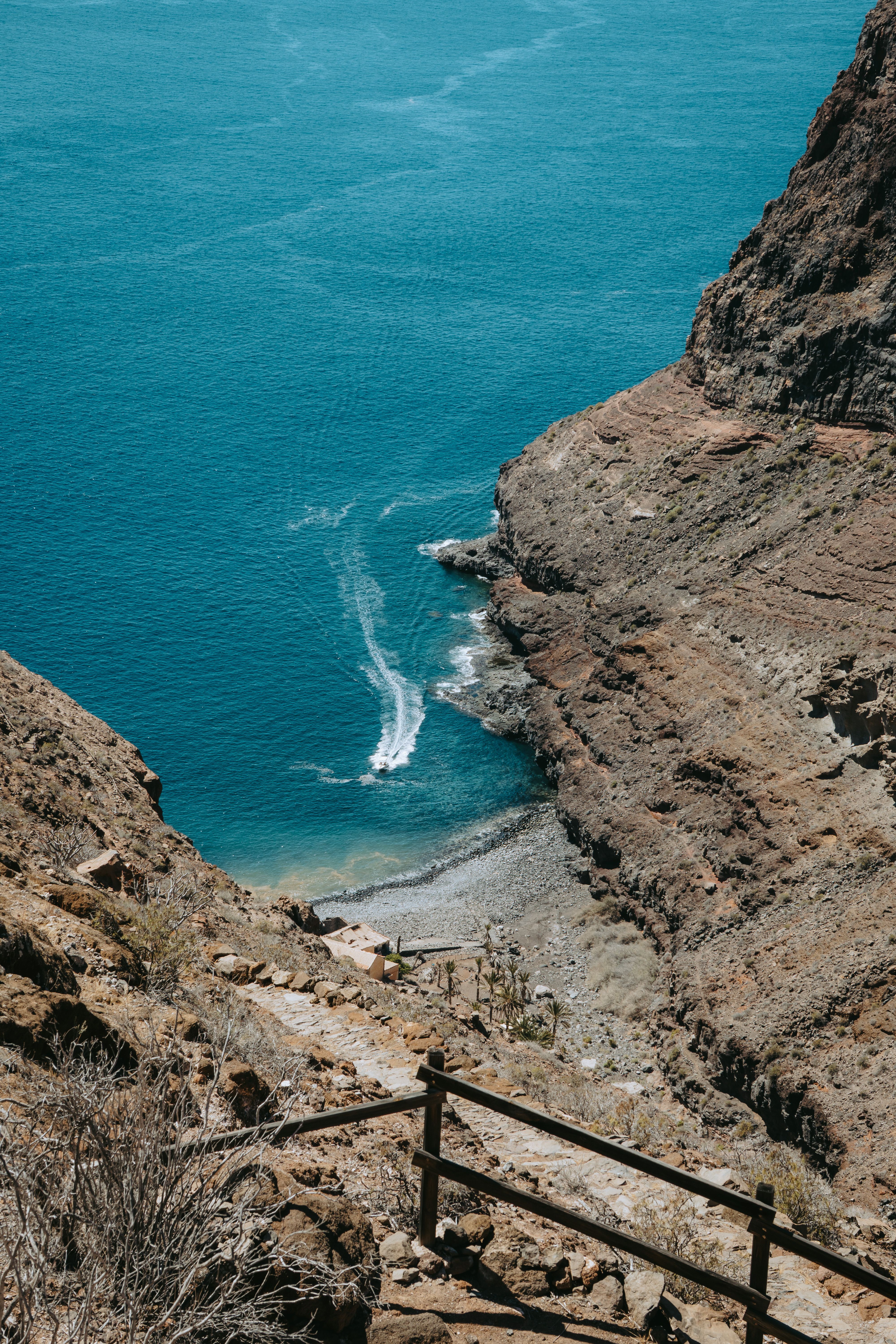 Cliffside Photos, Download The BEST Free Cliffside Stock Photos & HD Images