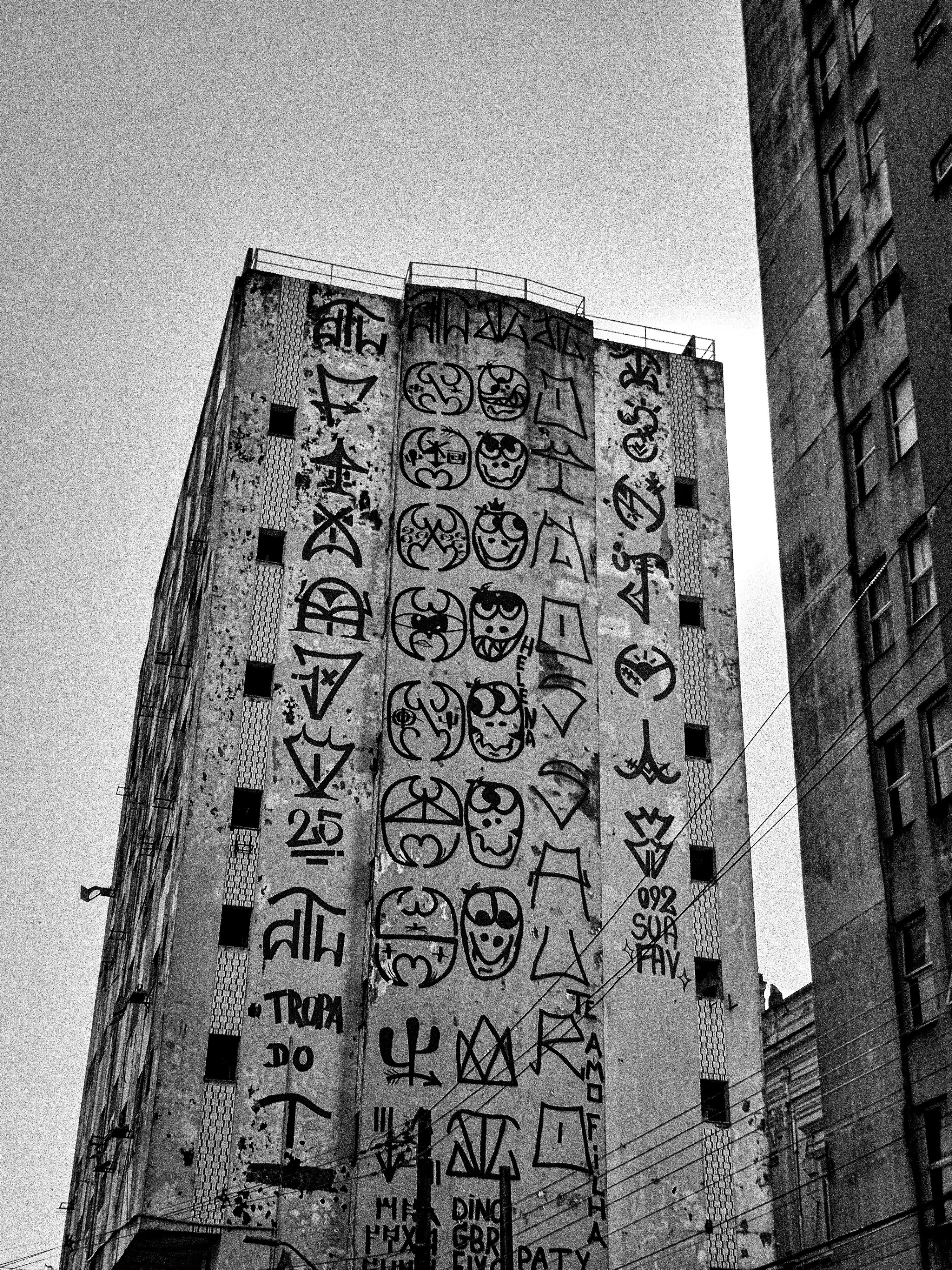 Odd Symbols Photos, Download The BEST Free Odd Symbols Stock Photos ...