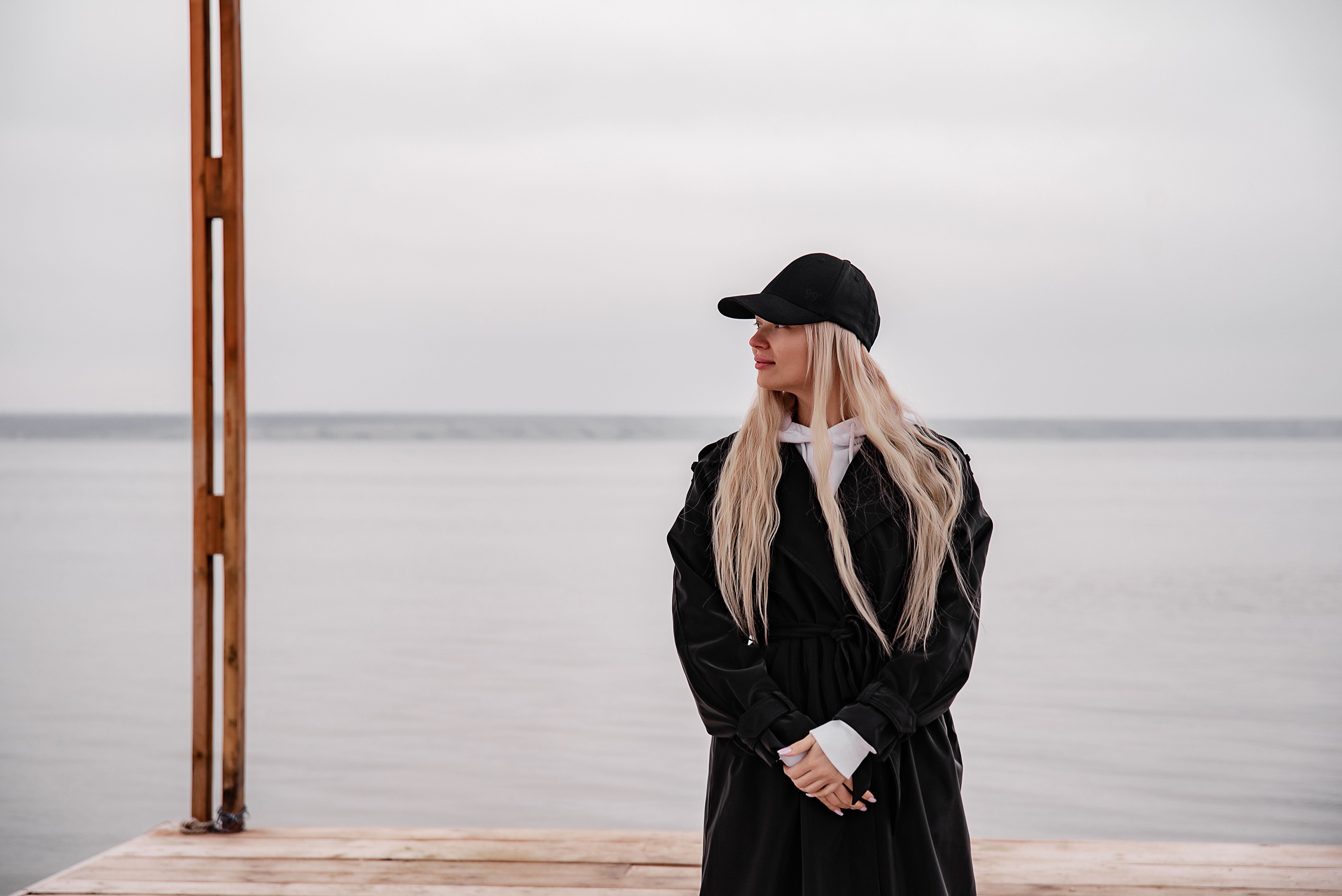 The Sea A4 Portrait Photos, Download The BEST Free The Sea A4 Portrait ...
