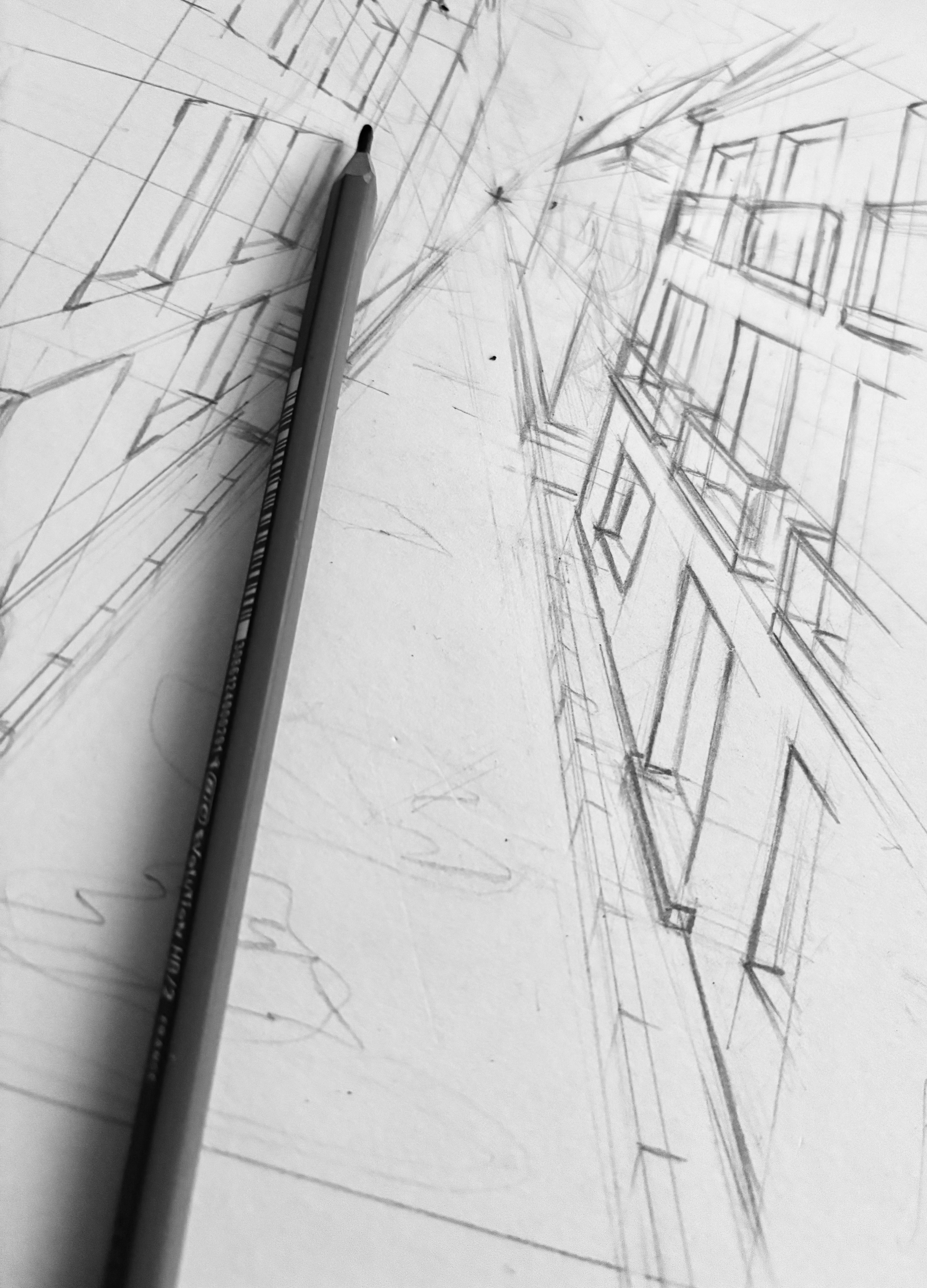 Graphite Photos, Download The BEST Free Graphite Stock Photos & HD Images