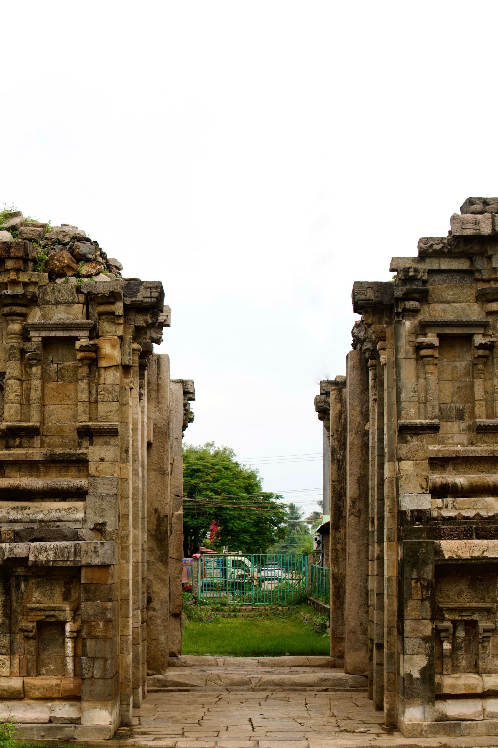 Ancient Ruins Photos, Download The BEST Free Ancient Ruins Stock Photos ...