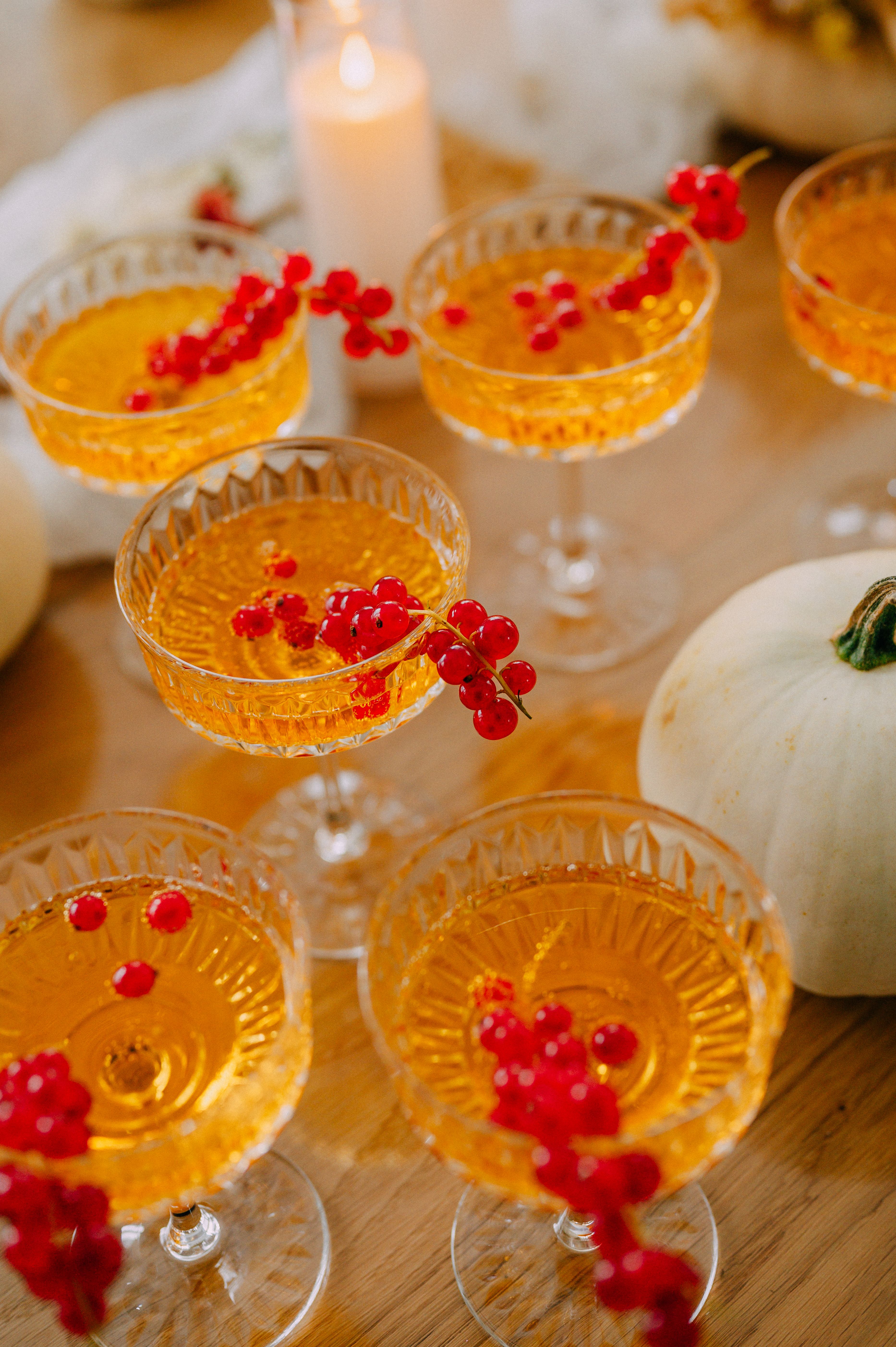 Autumn Tablescape Photos, Download The BEST Free Autumn Tablescape ...