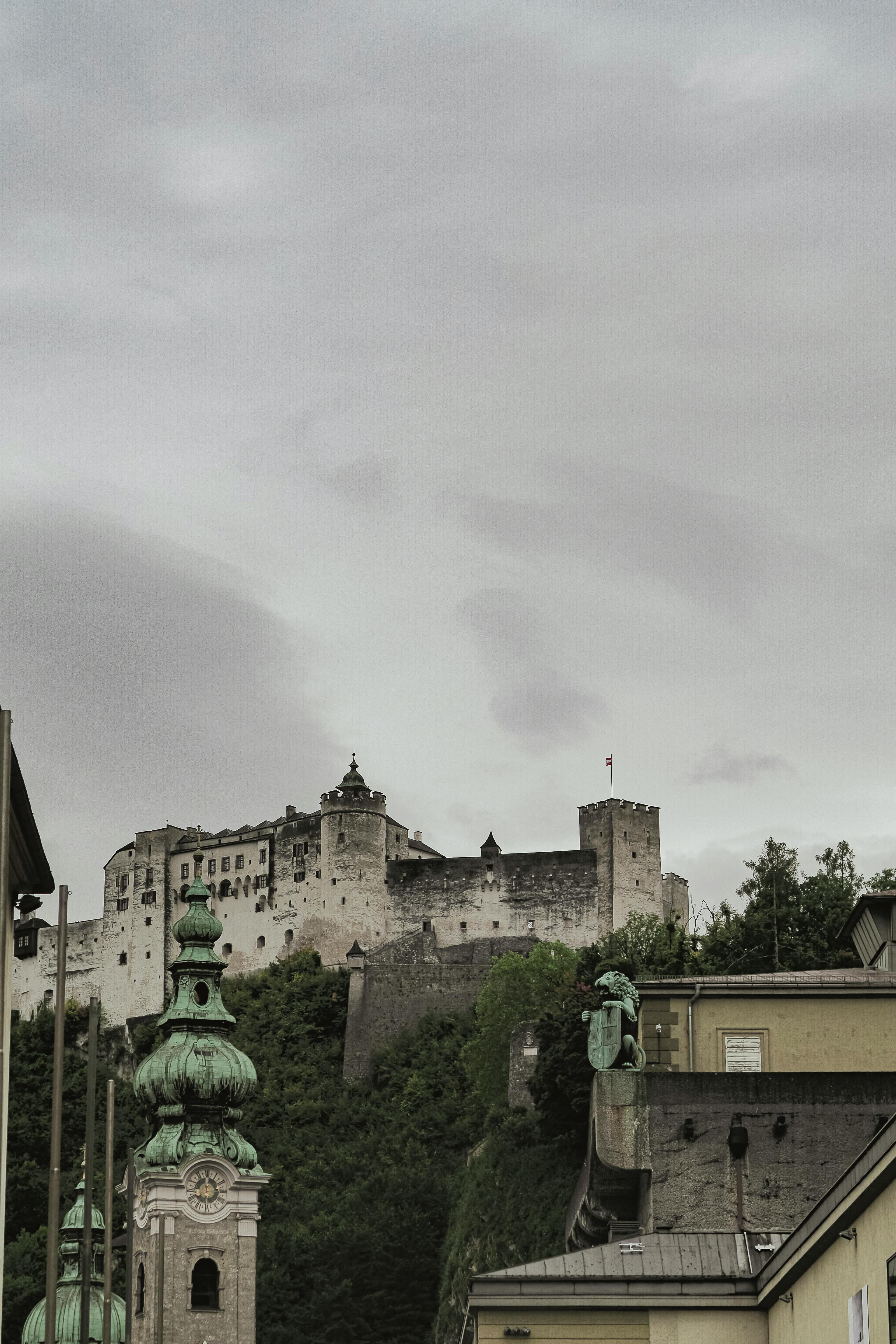 400.000+ Wife+and+older+man Bilder und Fotos · Kostenlos Downloaden ...